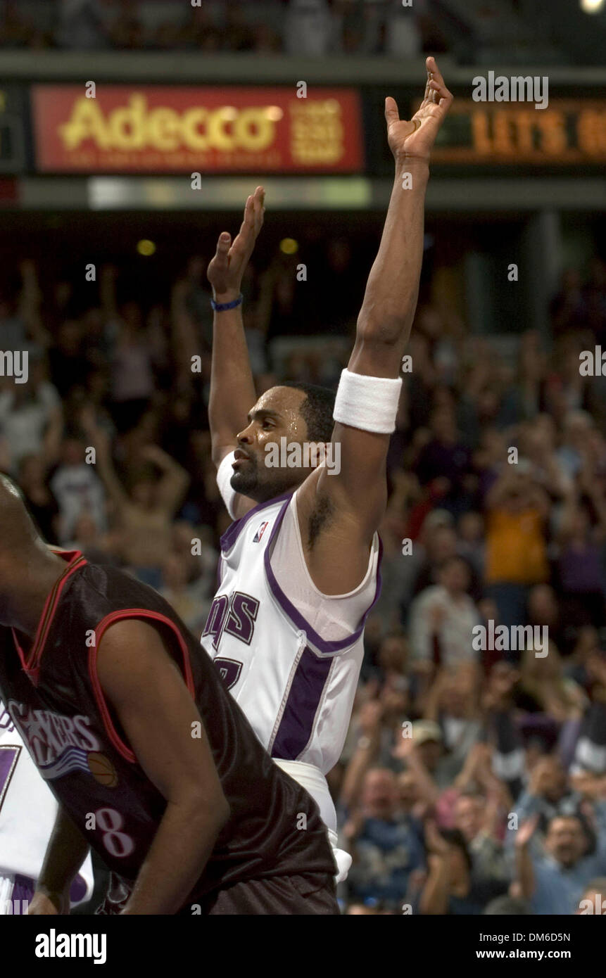 Thirty points hi-res stock photography and images - Alamy