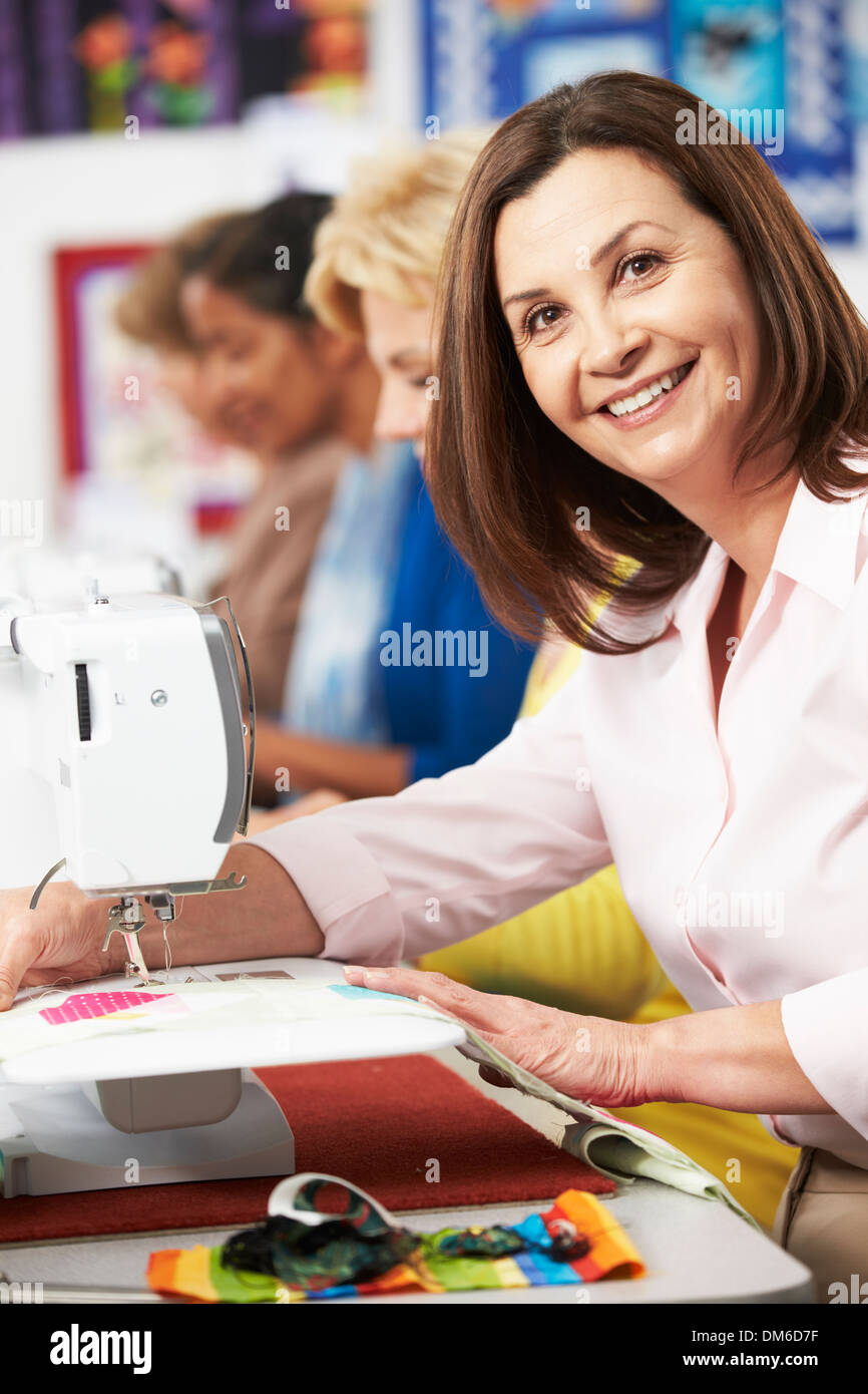 Electric machines hi-res stock photography and images - Alamy
