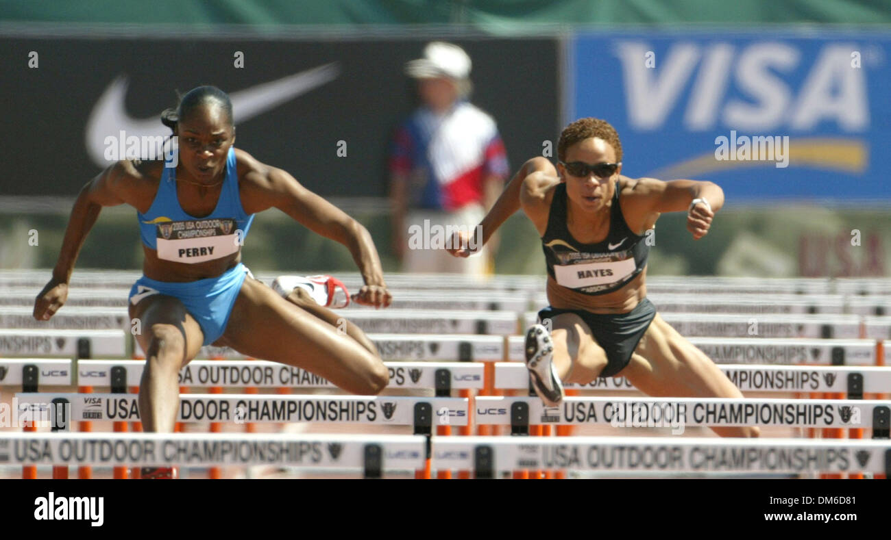 Joanna carson hi-res stock photography and images - Alamy