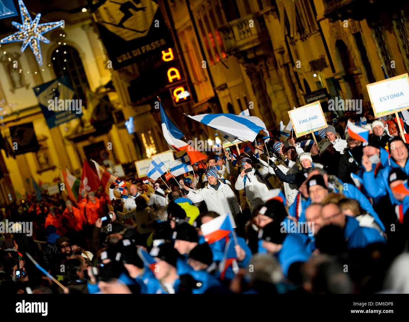 The universiade hi-res stock photography and images - Alamy