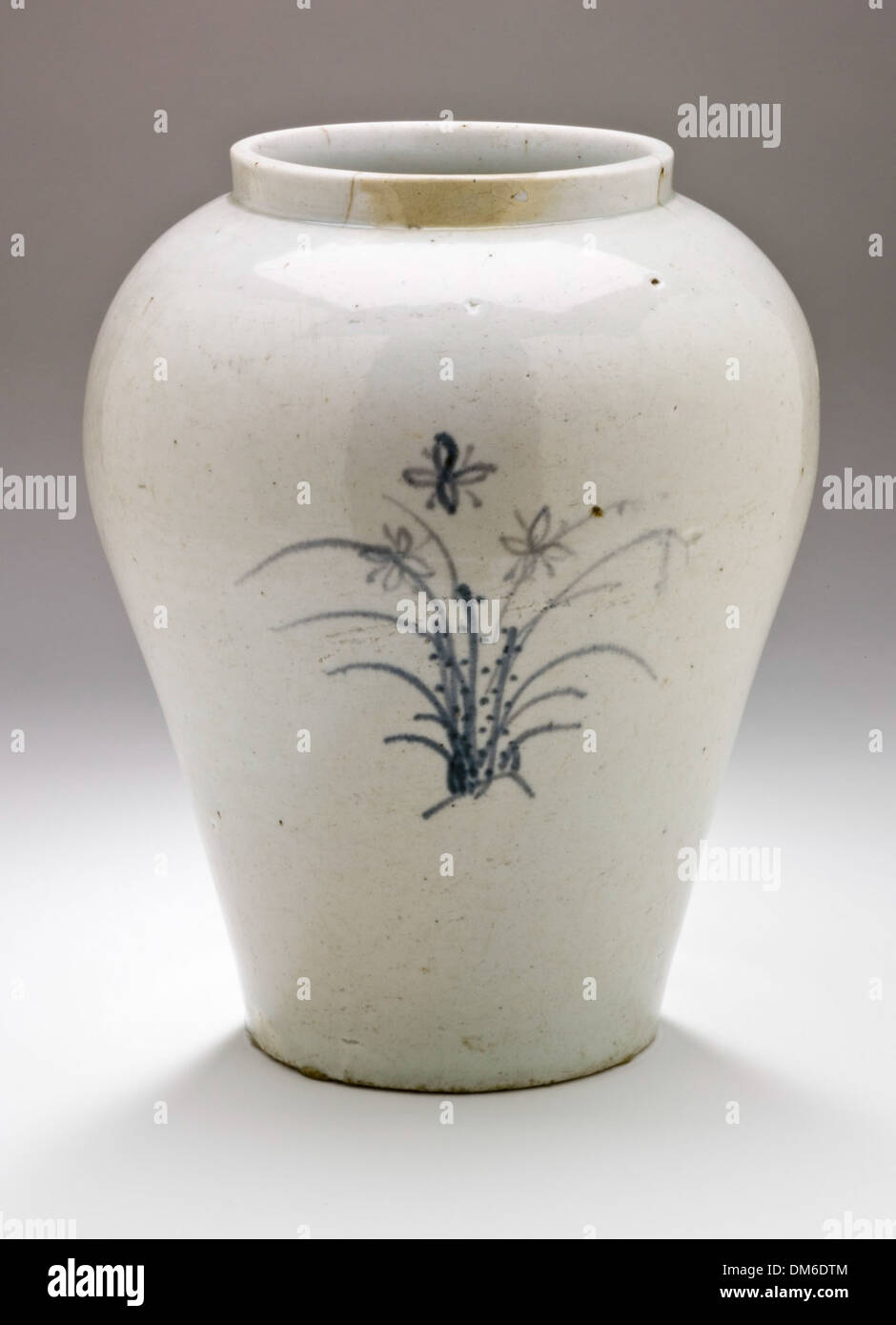 Contemporary flowers of the southeast hi-res stock photography and ...