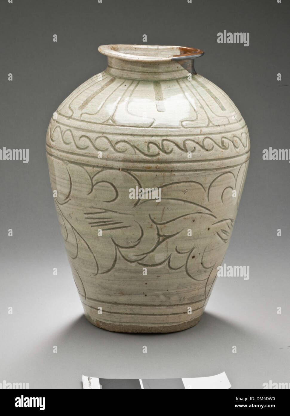 Showcasing artistry in ceramic craftsmanship hi-res stock photography ...