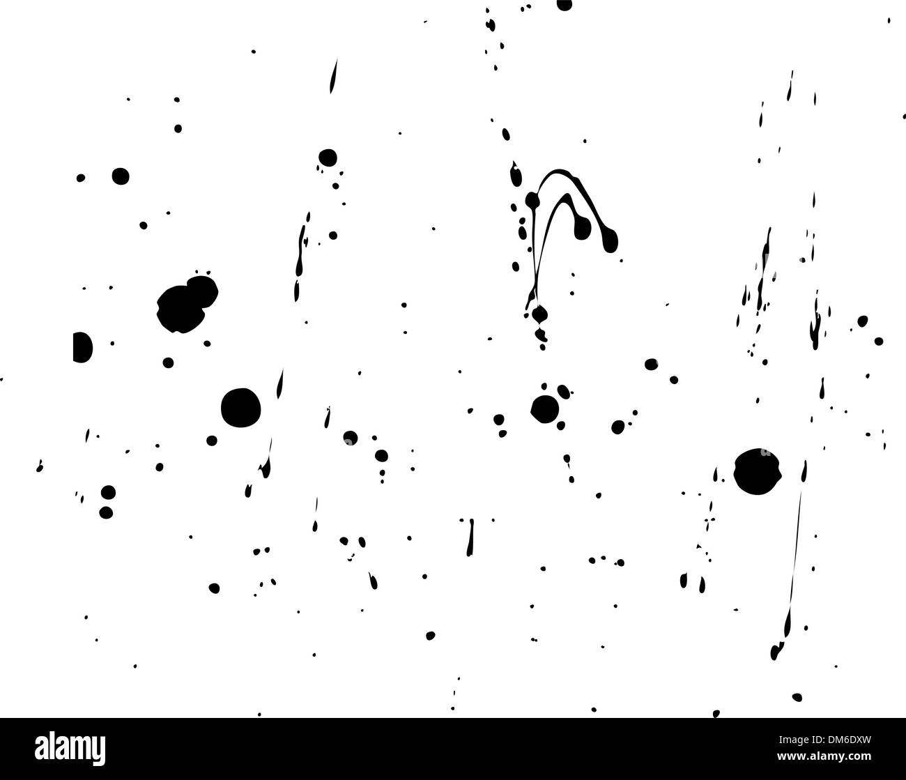 Artsy Stock Vector Images - Alamy