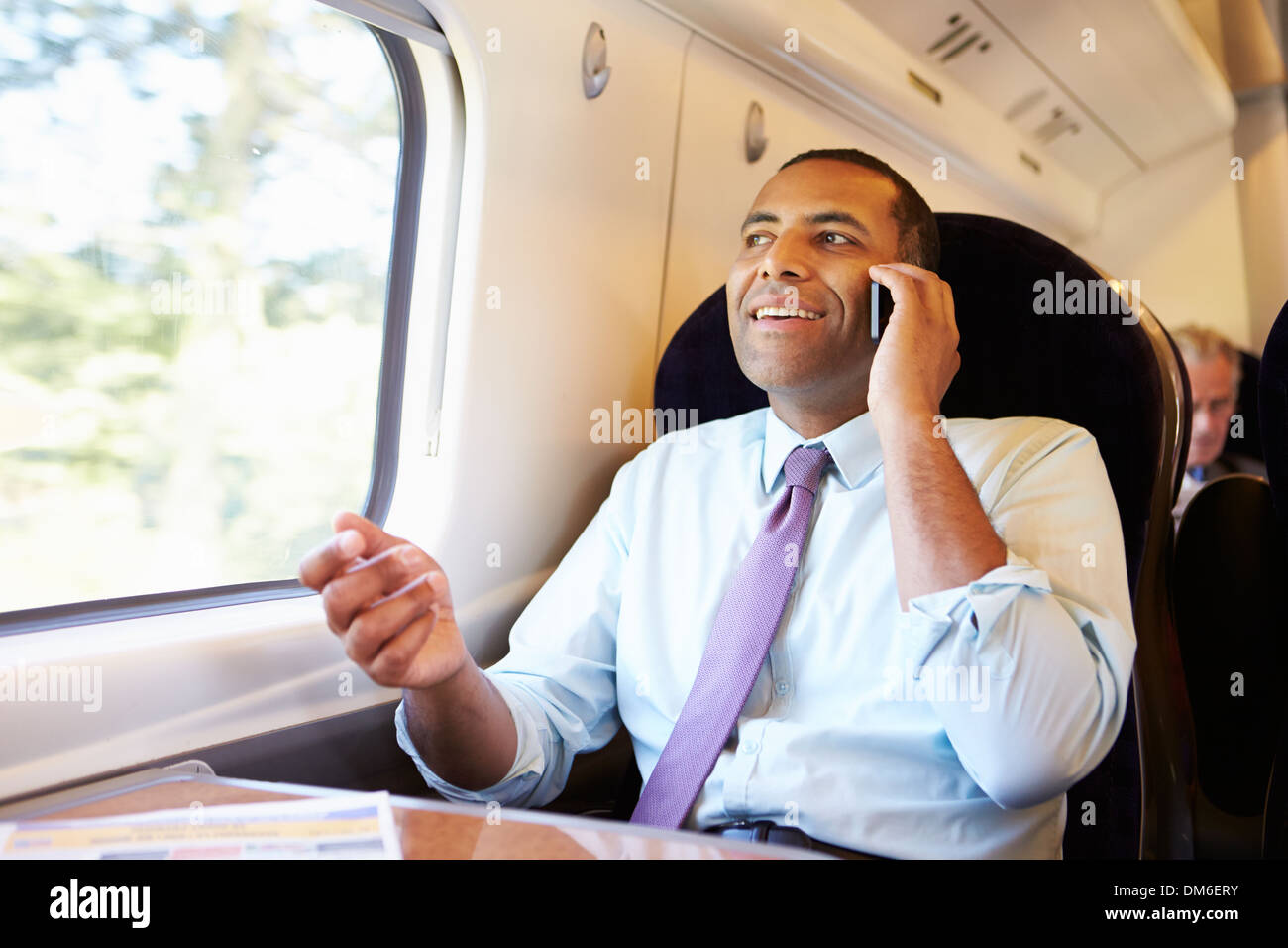 First working phone hi-res stock photography and images - Alamy