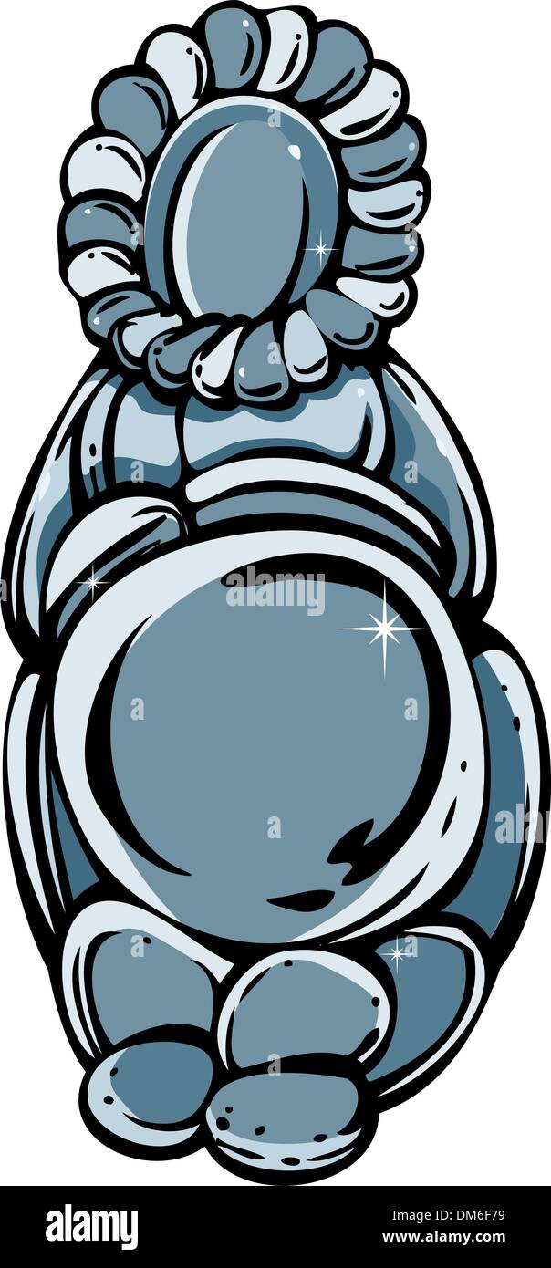 Pregnancy fertility Stock Vector Images - Alamy