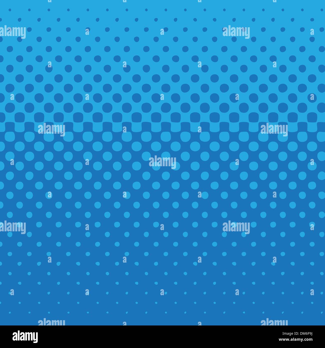 Half tone pattern hi-res stock photography and images - Alamy