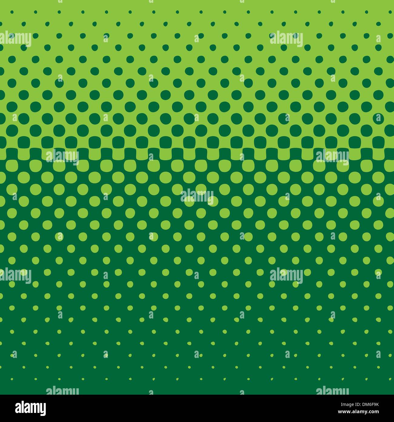 Half tone repeat pattern hi-res stock photography and images - Alamy