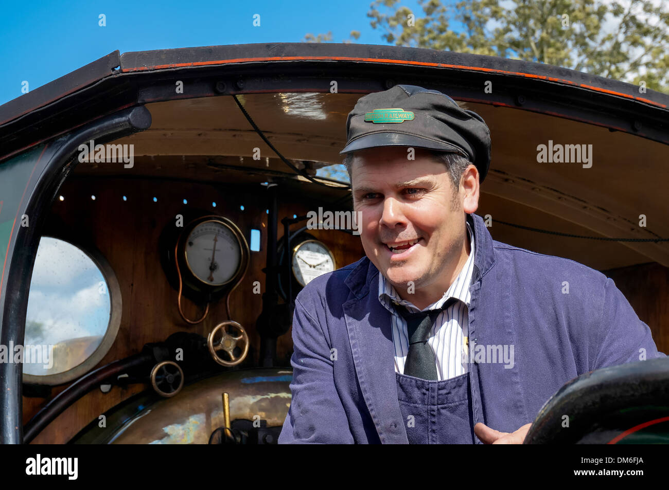 C class locomotive hi-res stock photography and images - Alamy