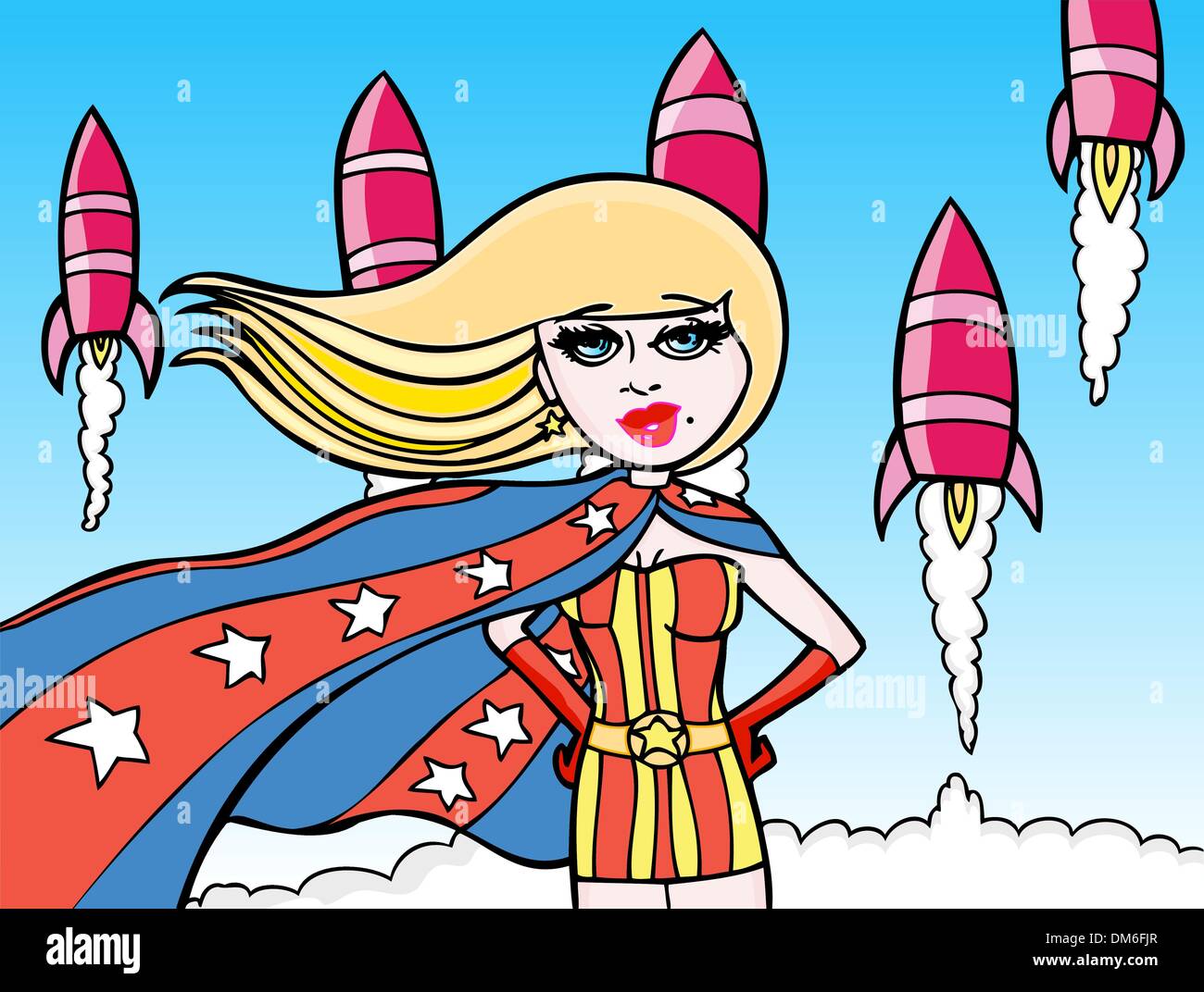 Before blasting Stock Vector Images - Alamy