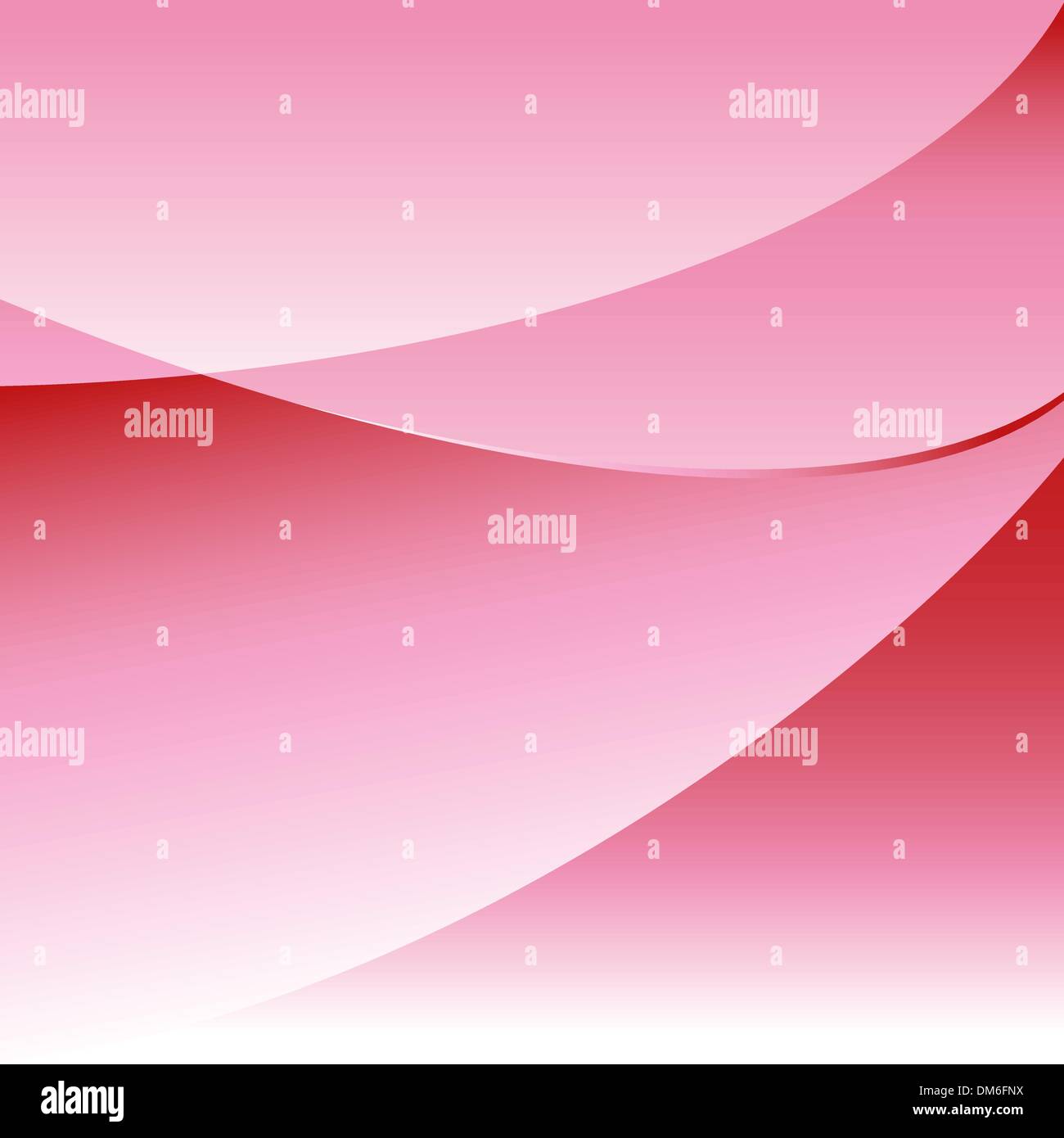 Abstract colorful pink background space Stock Vector Images - Alamy