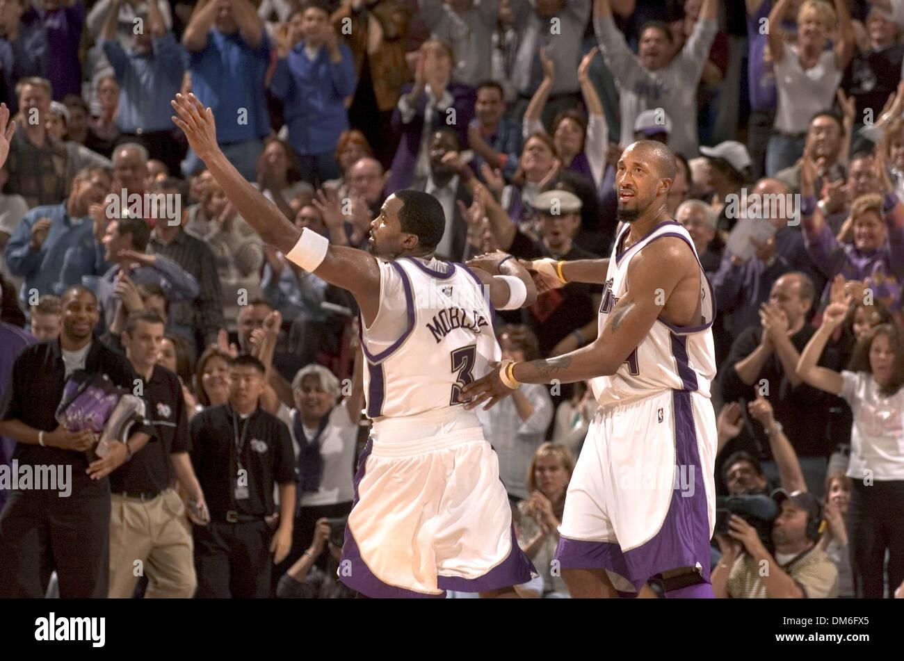 Brian mobley hi-res stock photography and images - Alamy