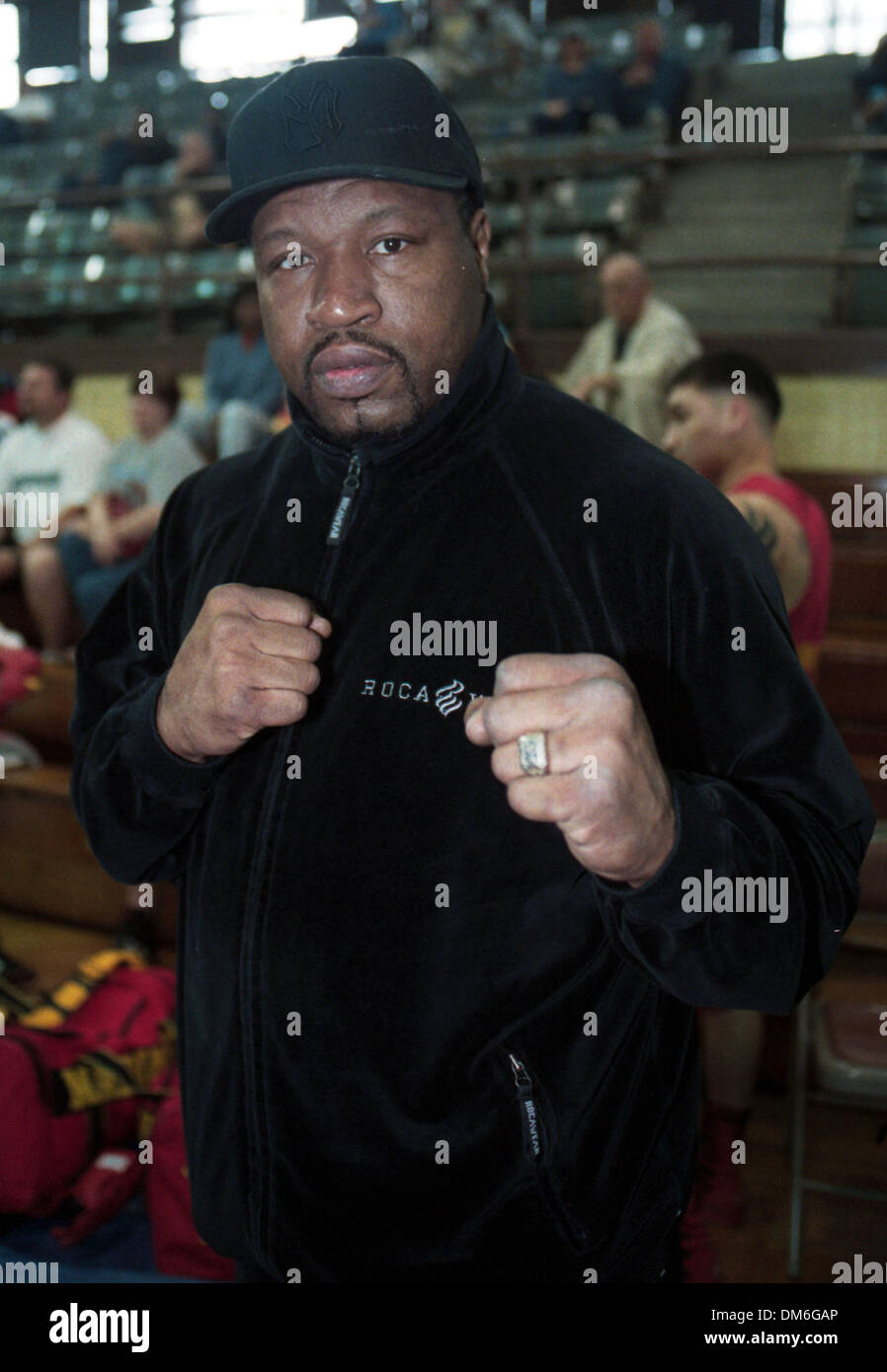 09 10 1961 hi-res stock photography and images - Alamy