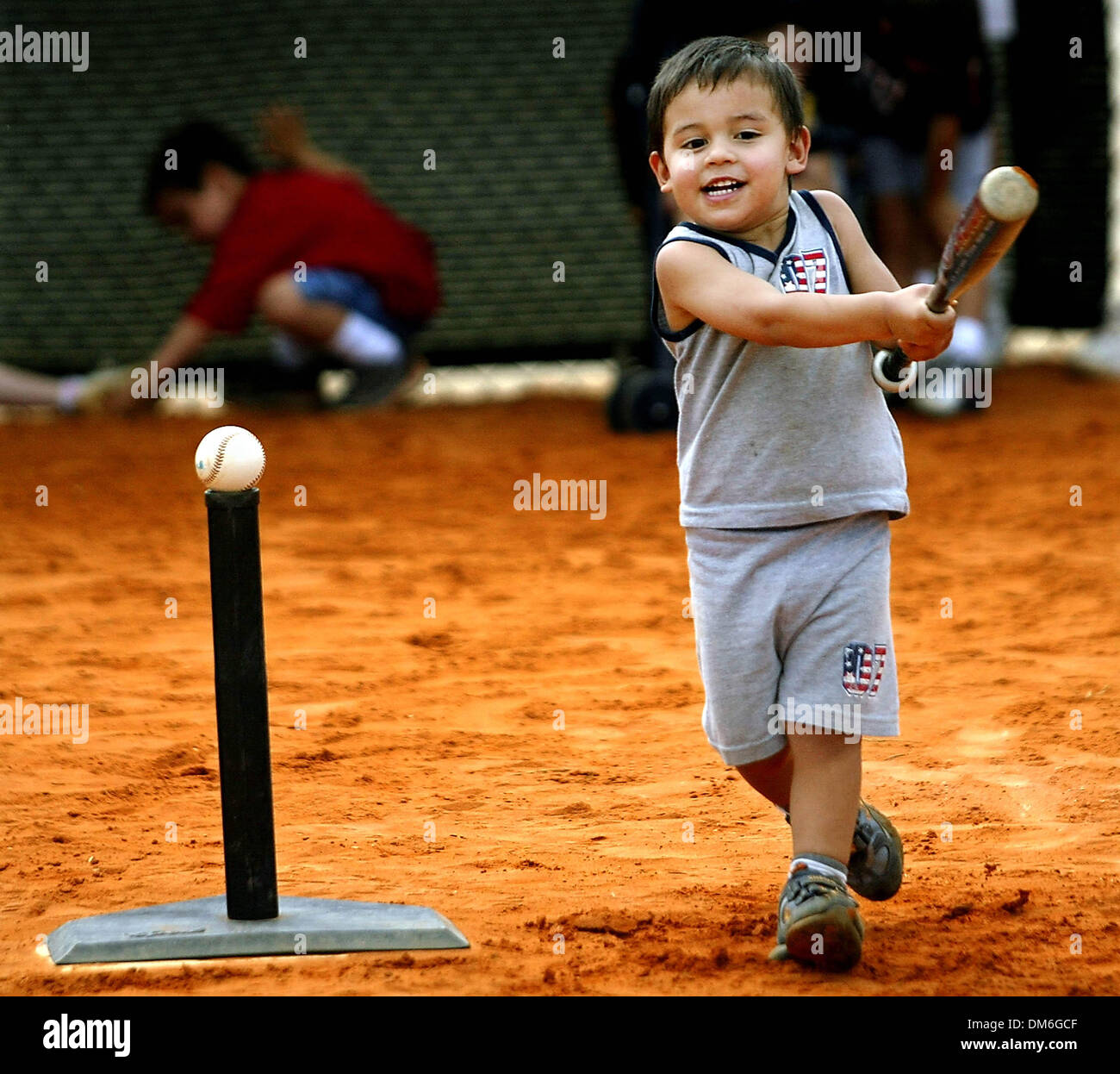 Manell hi-res stock photography and images - Alamy