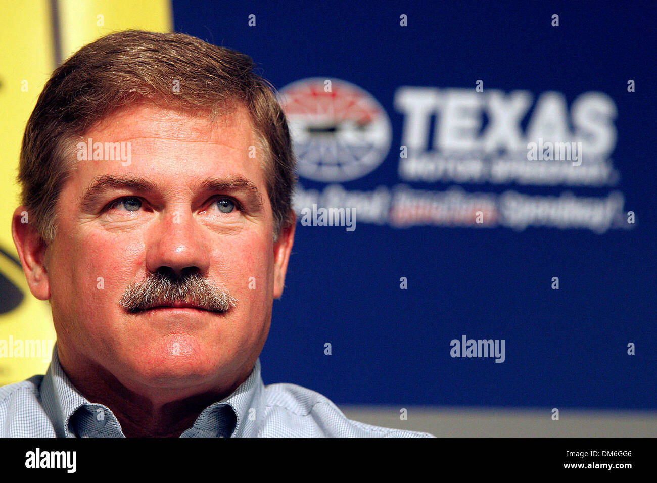 Justin labonte hi-res stock photography and images - Alamy