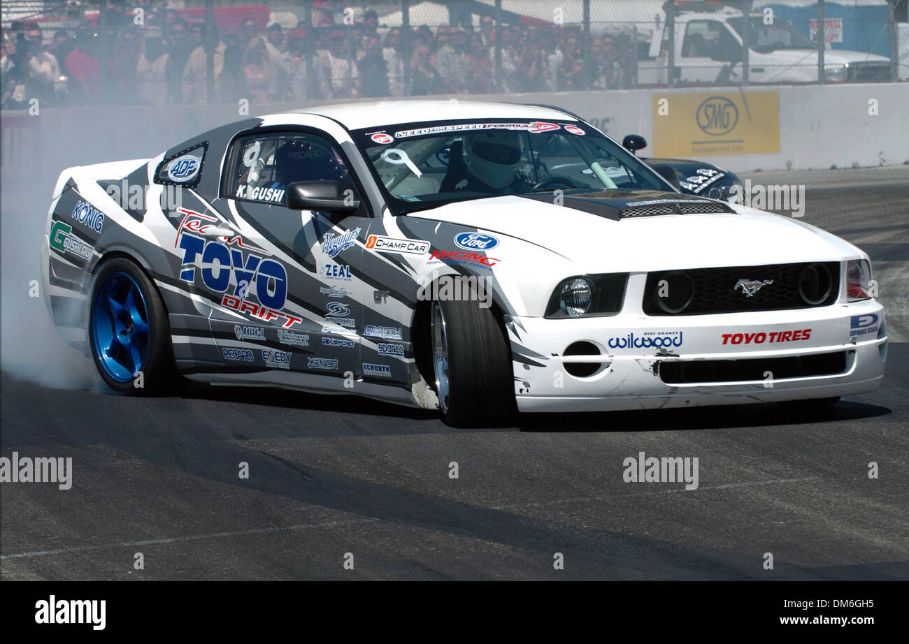 Car craze hi-res stock photography and images - Alamy