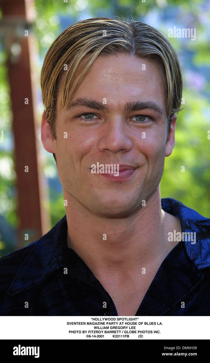 Gregory Buckingham's Instagram, Twitter & Facebook on IDCrawl