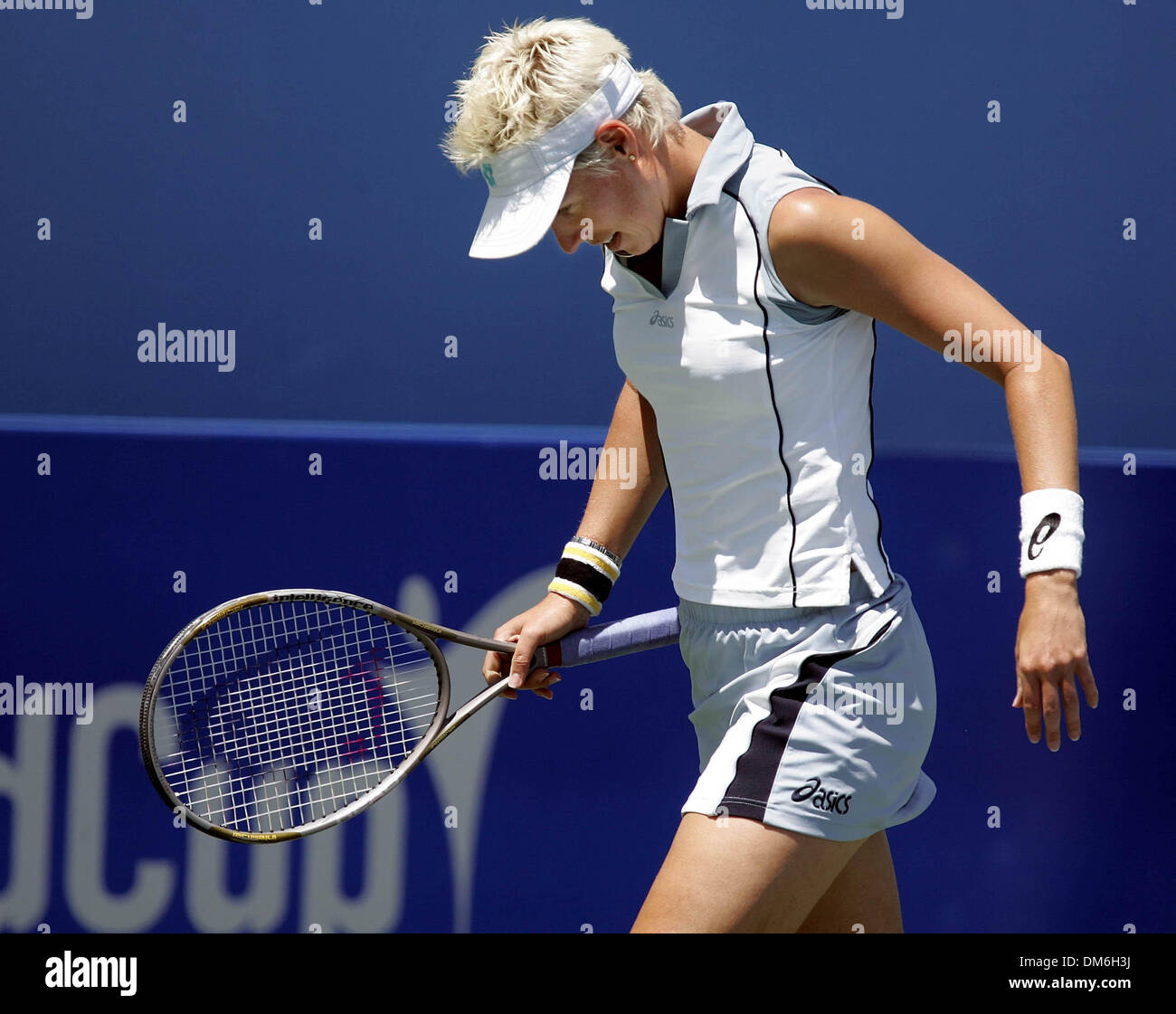 Els callens hi-res stock photography and images - Alamy