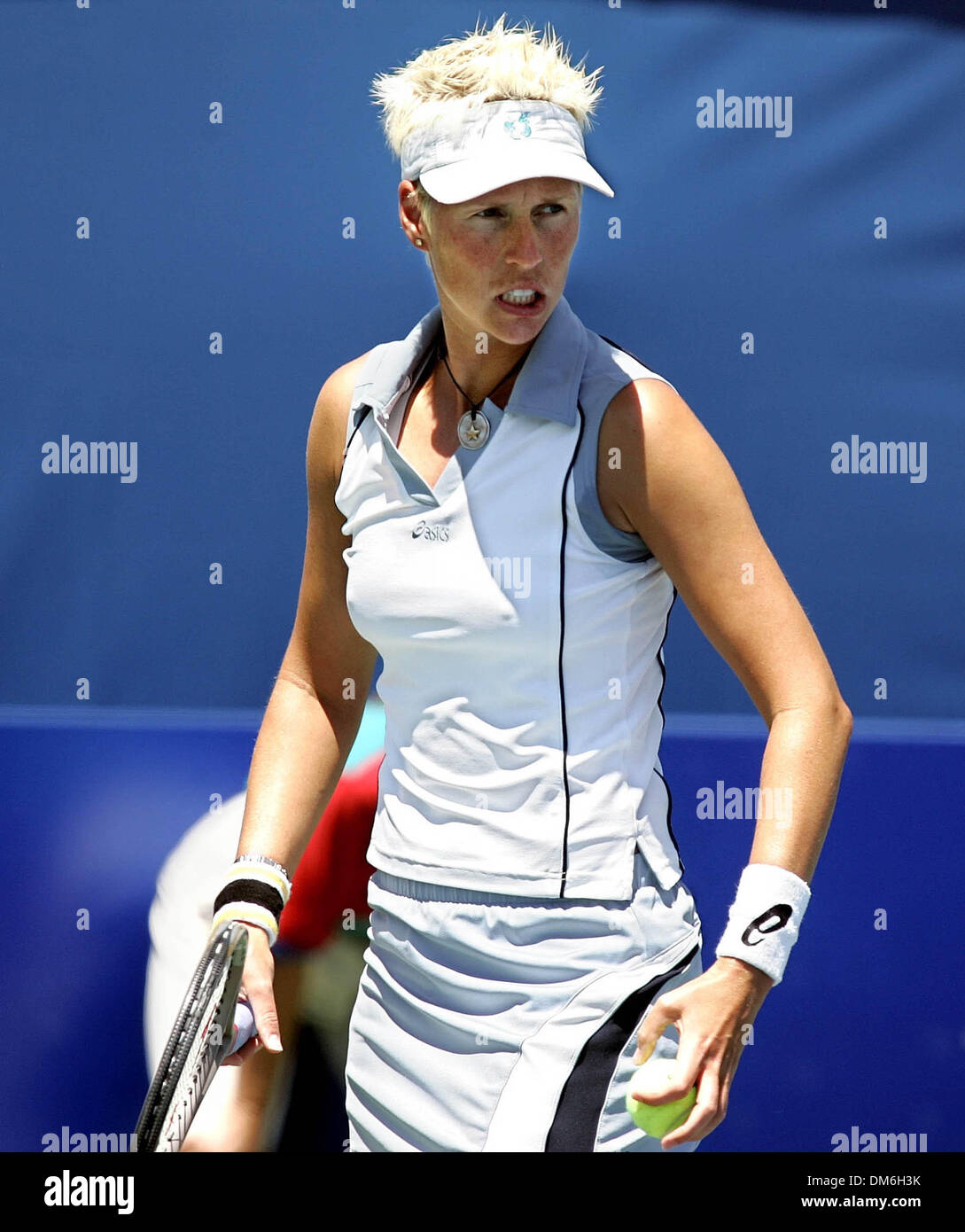 Els callens hi-res stock photography and images - Alamy