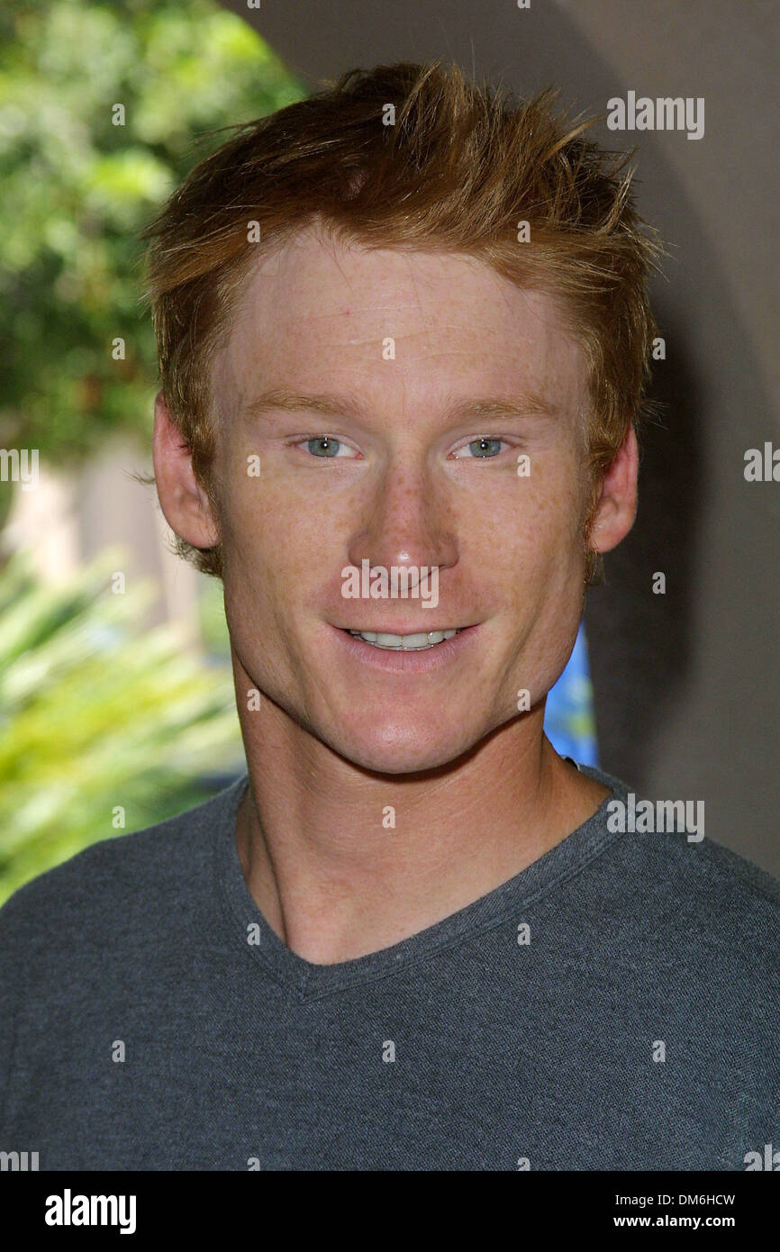Zack ward hi-res stock photography and images - Alamy