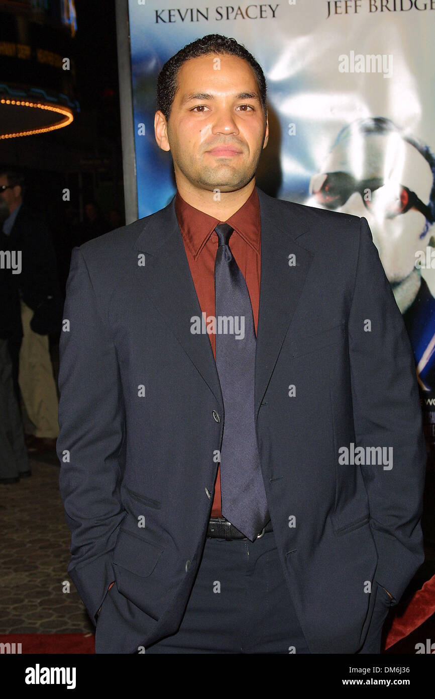 Vincent laresca hi-res stock photography and images - Alamy