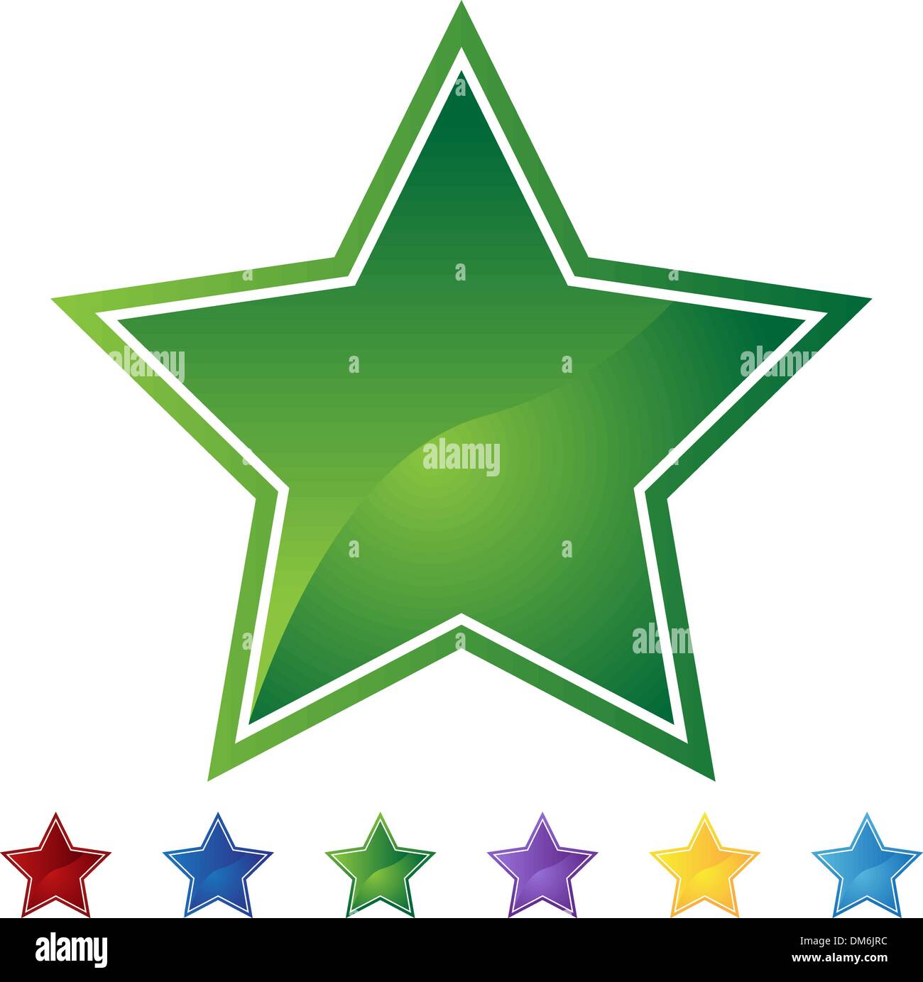 Star set hi-res stock photography and images - Alamy