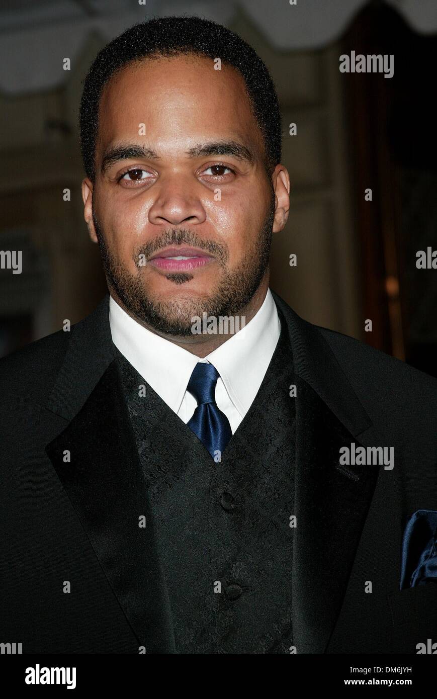 Jan. 13, 2002 - 28TH PEOPLE'S CHOICE AWARDS.AT PASADENA CIVIC ...