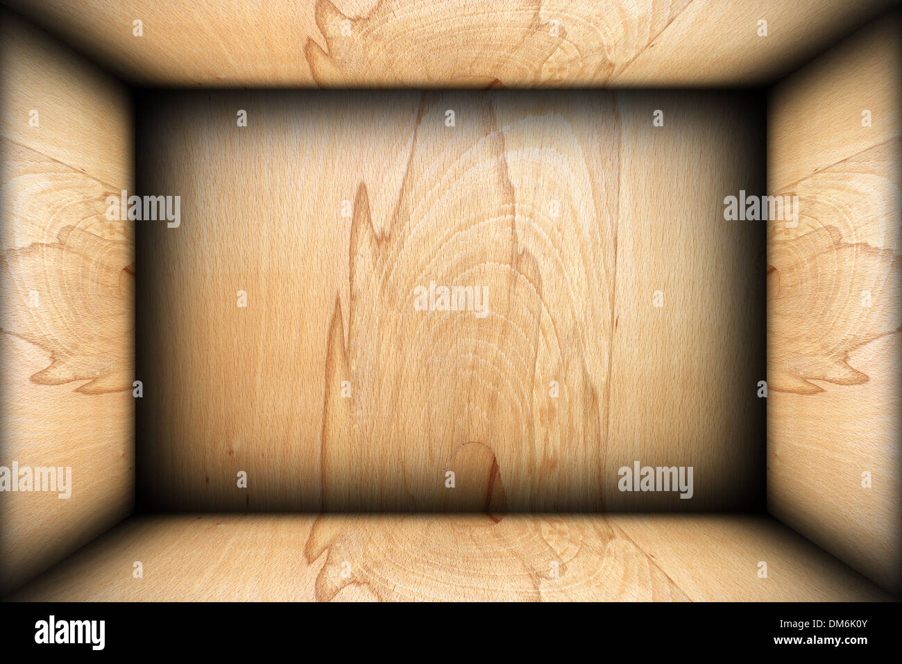 abstract plywood finished interior background for your design Stock ...