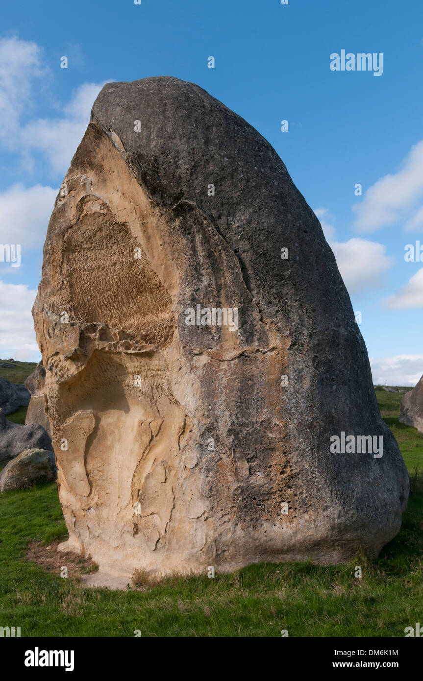 Otekaike hi-res stock photography and images - Alamy