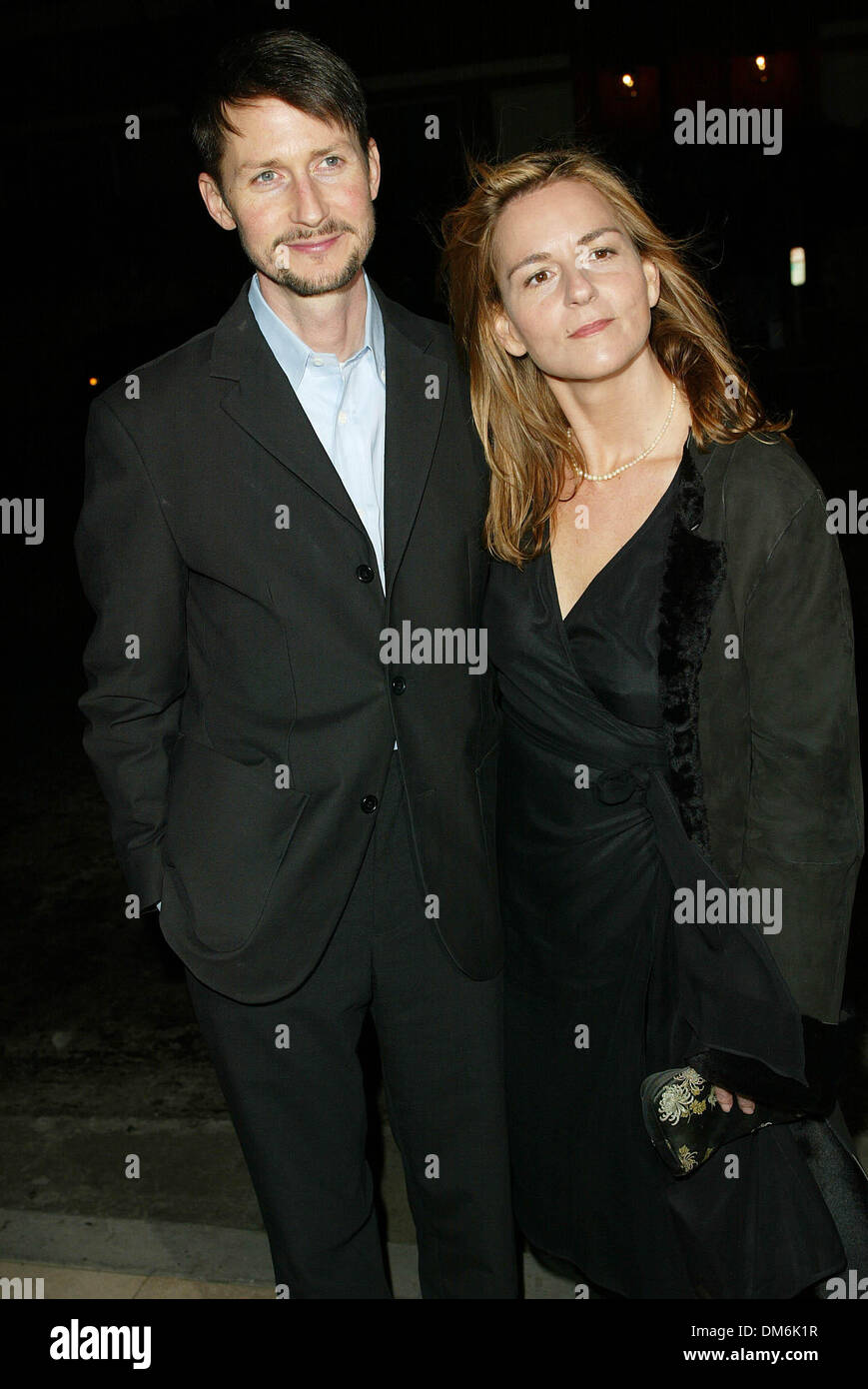 Serena rathbun hi-res stock photography and images - Alamy