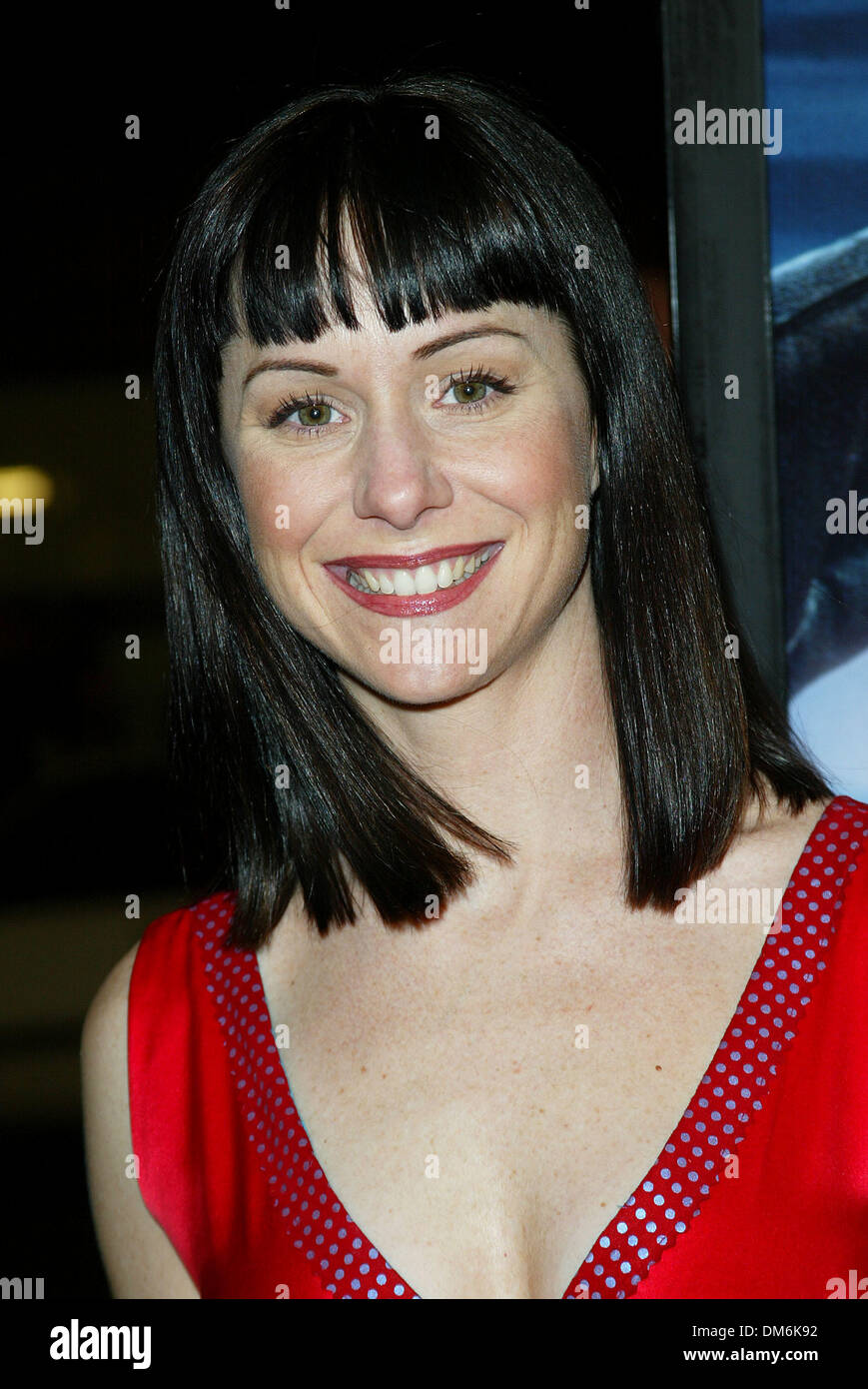 Susan egan hi-res stock photography and images - Alamy