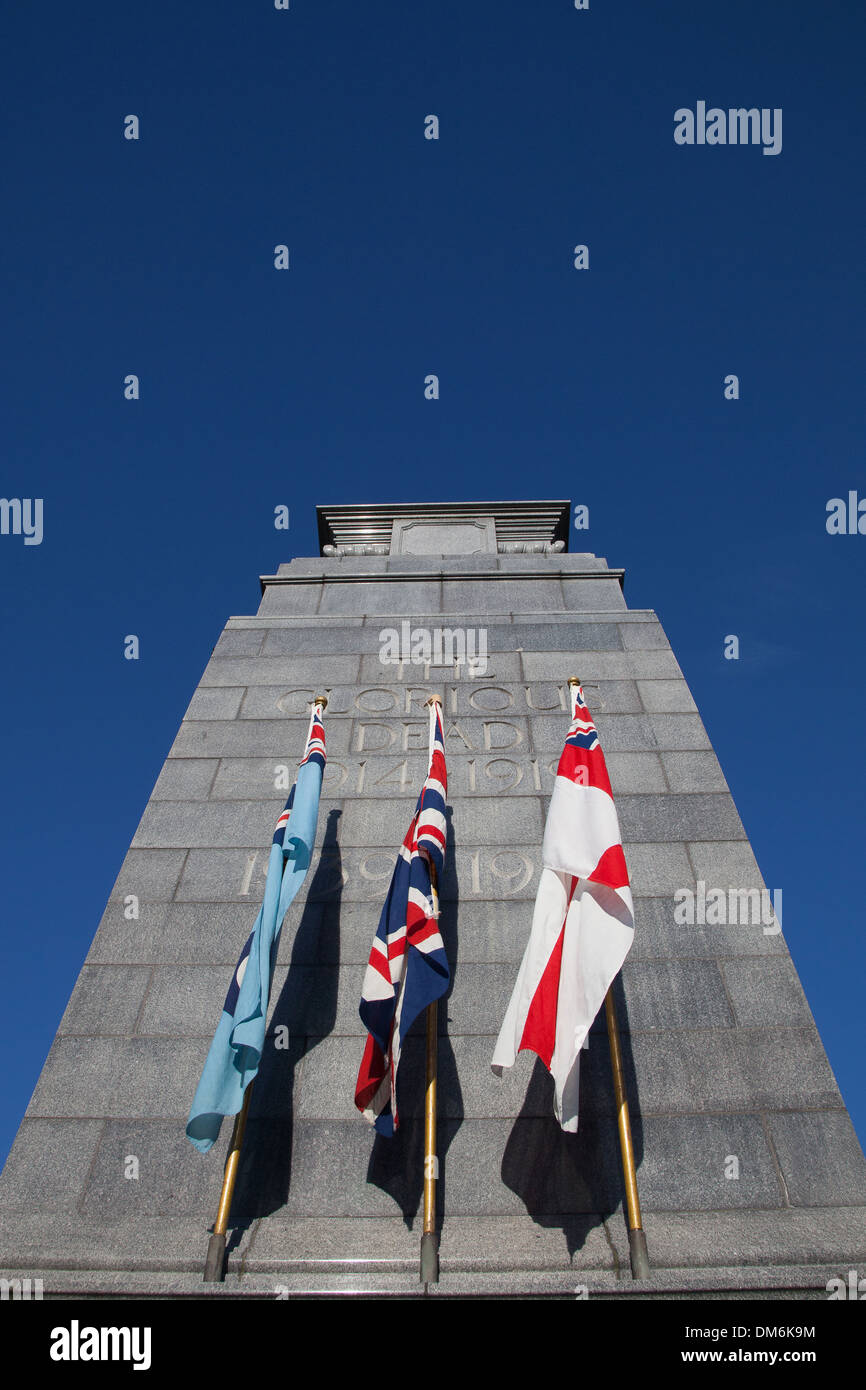 Middlesbrough 2013 hi-res stock photography and images - Alamy
