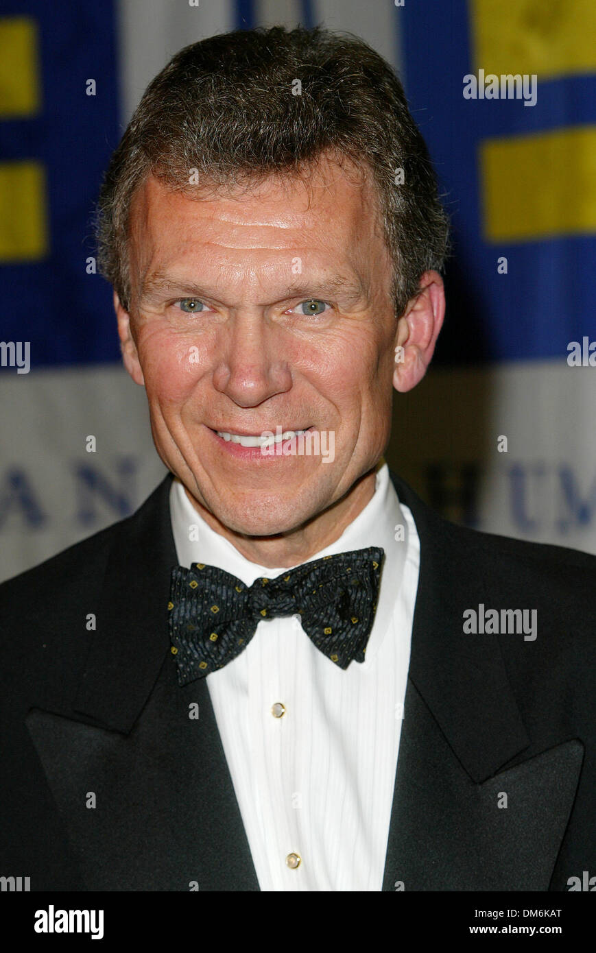 Feb. 16, 2002 - Los Angeles, CALIFORNIA - HUMAN RIGHTS CAMPAIGN'S ...