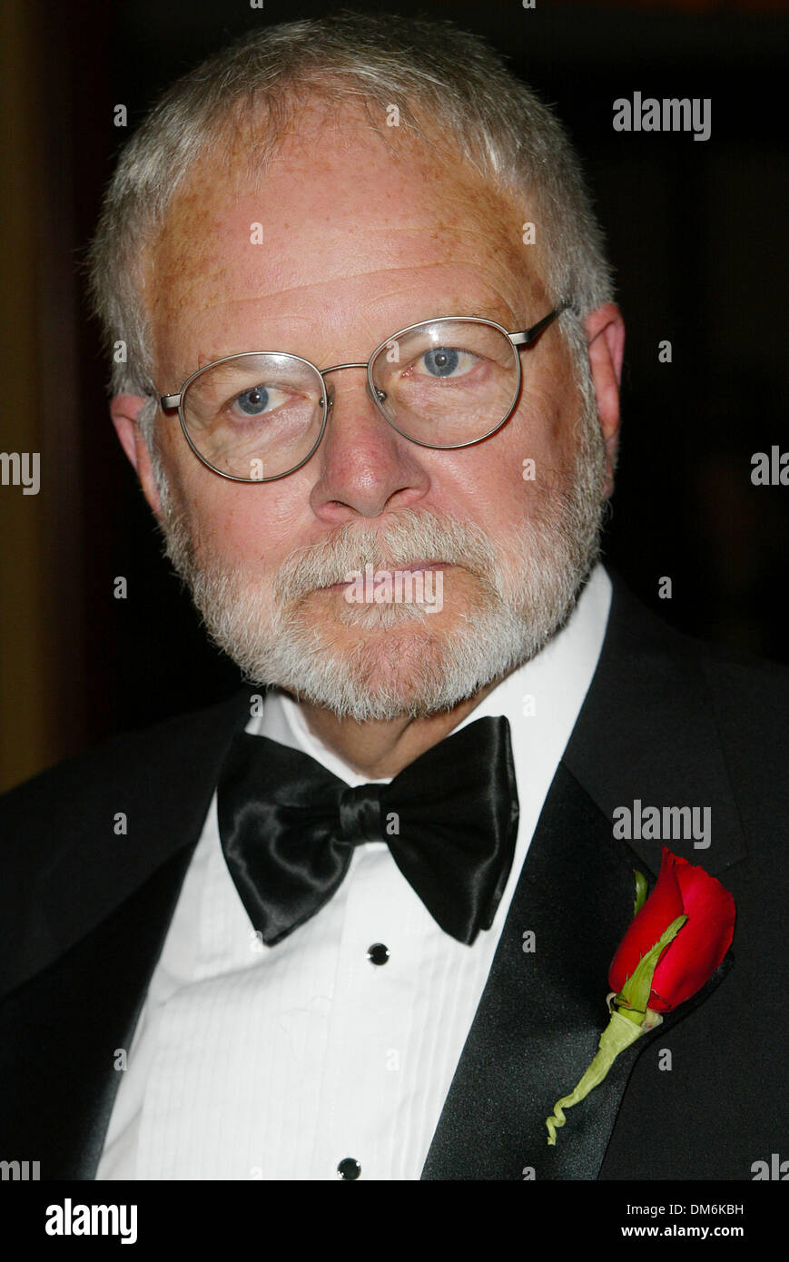 Del ruth hi-res stock photography and images - Alamy