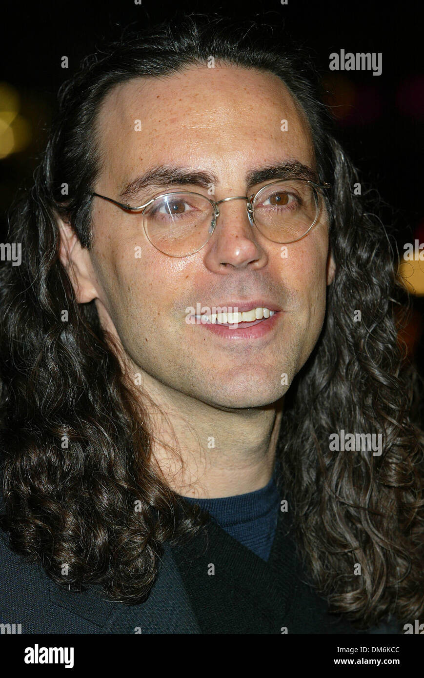 Tom barrett hi-res stock photography and images - Alamy