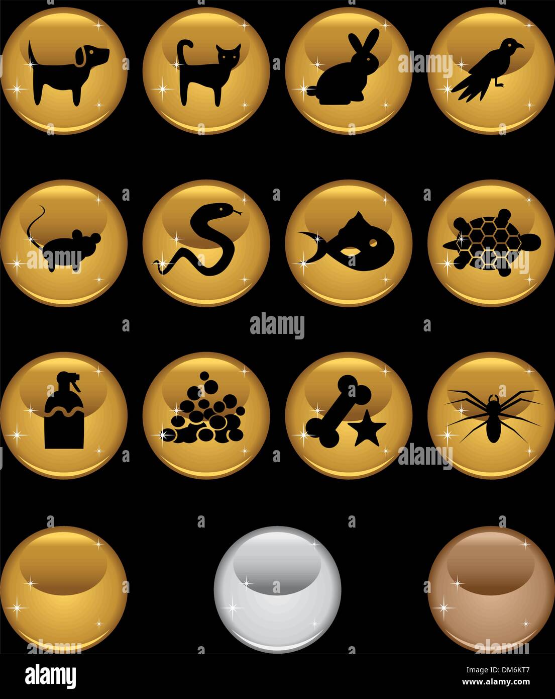 Pet bottle Stock Vector Images - Alamy