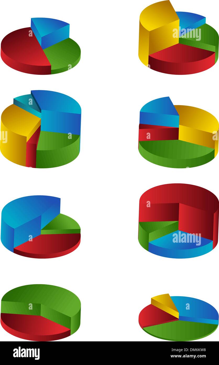 Stacking stacks stacked Stock Vector Images - Alamy