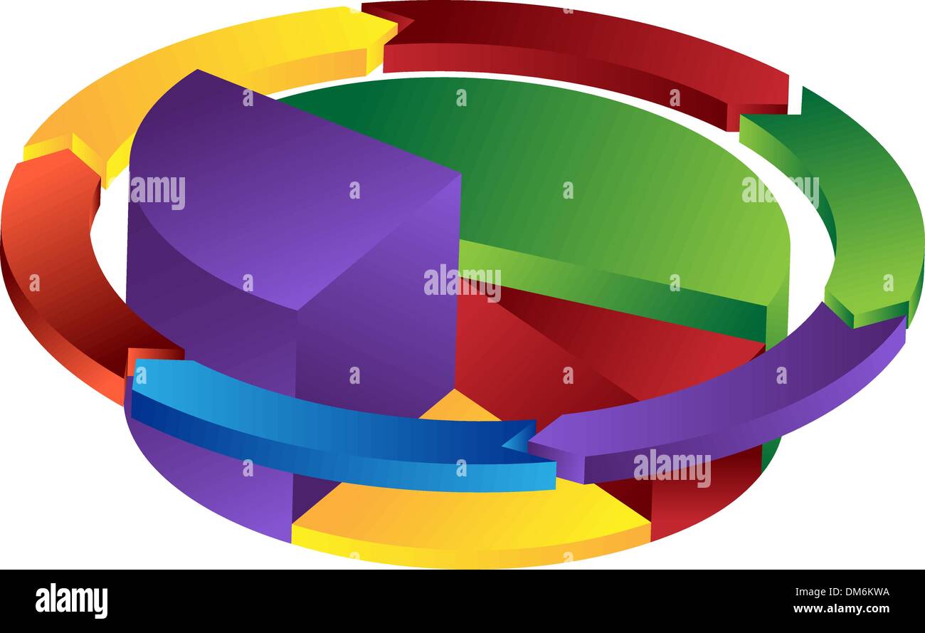 Stacking stacks stacked Stock Vector Images - Alamy