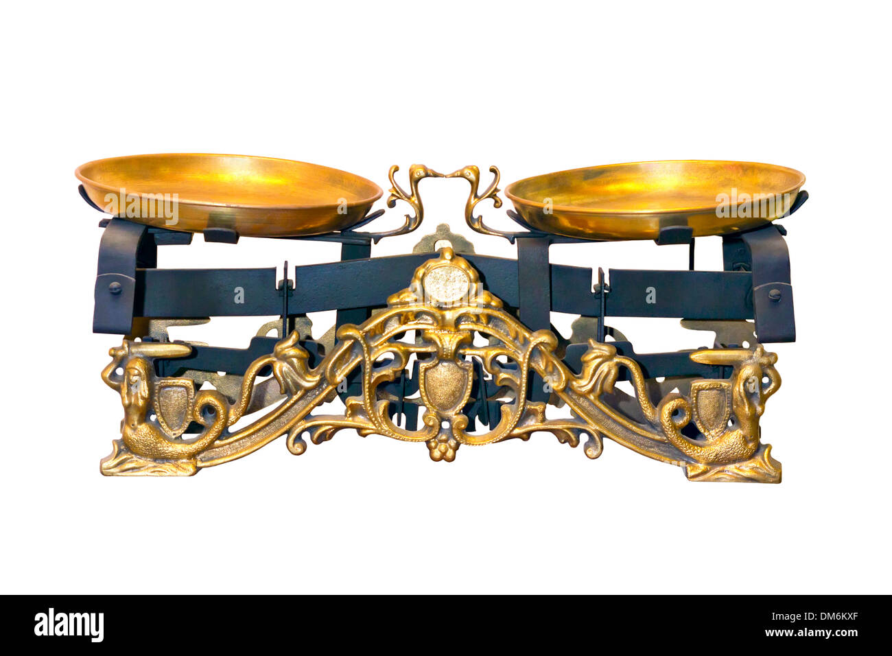 Balance scales hi-res stock photography and images - Alamy