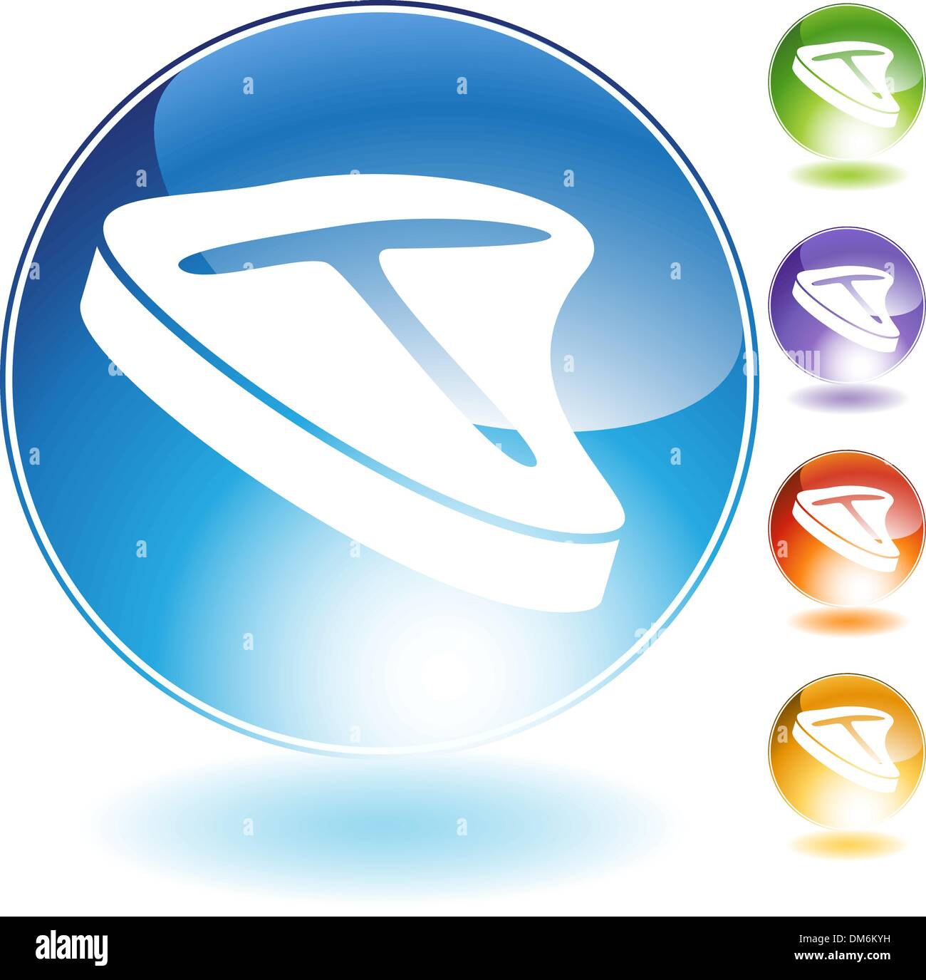 Tbone steak Stock Vector Images - Alamy