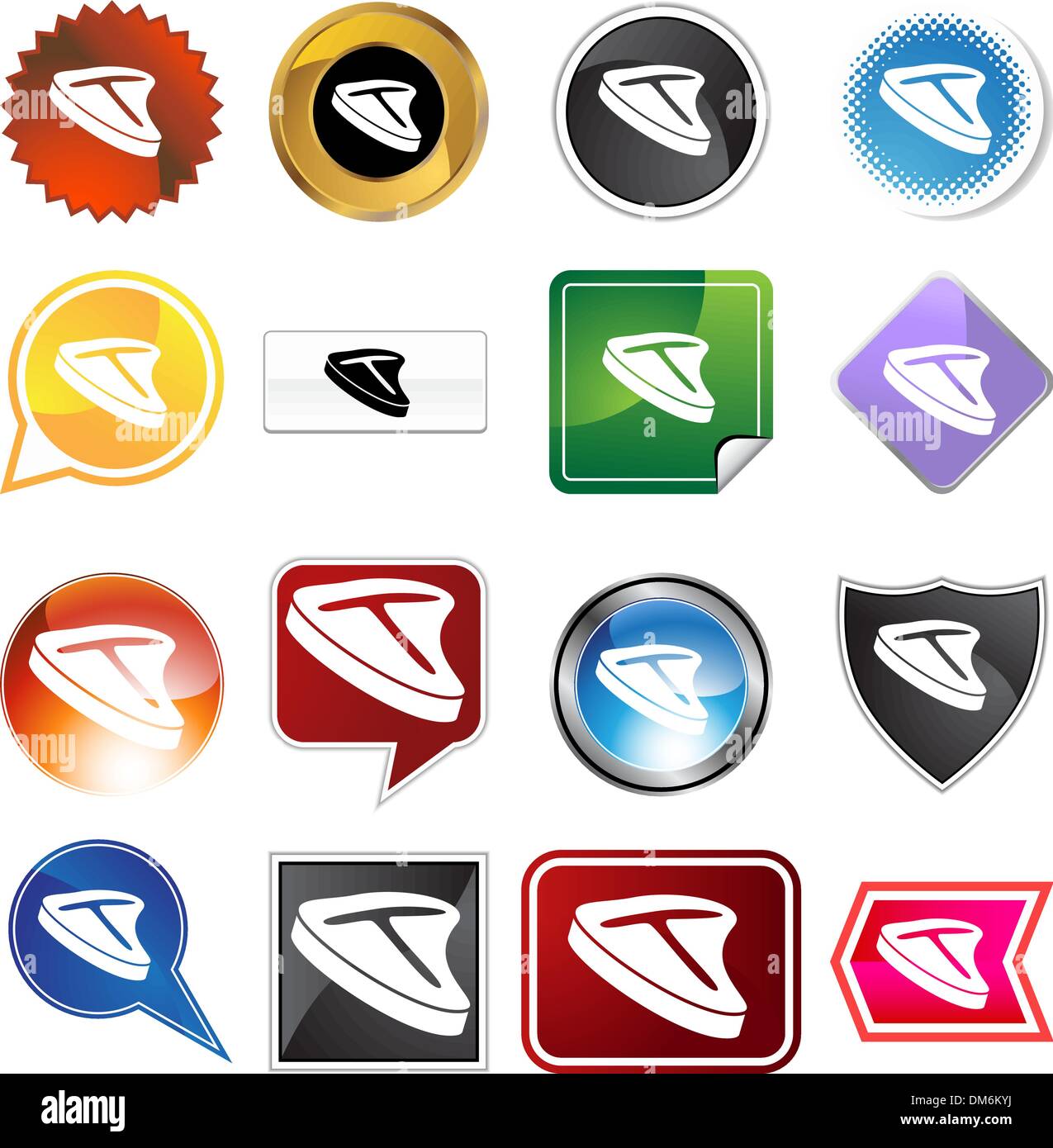 T bone vector vectors hi-res stock photography and images - Alamy