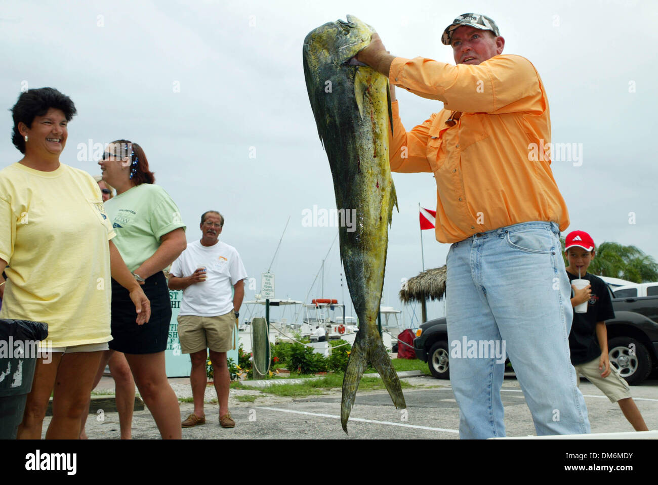6 pound hi-res stock photography and images - Alamy