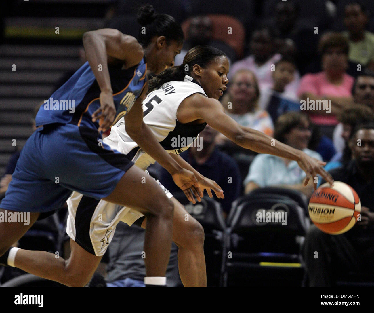 Anton mccray hi-res stock photography and images - Alamy