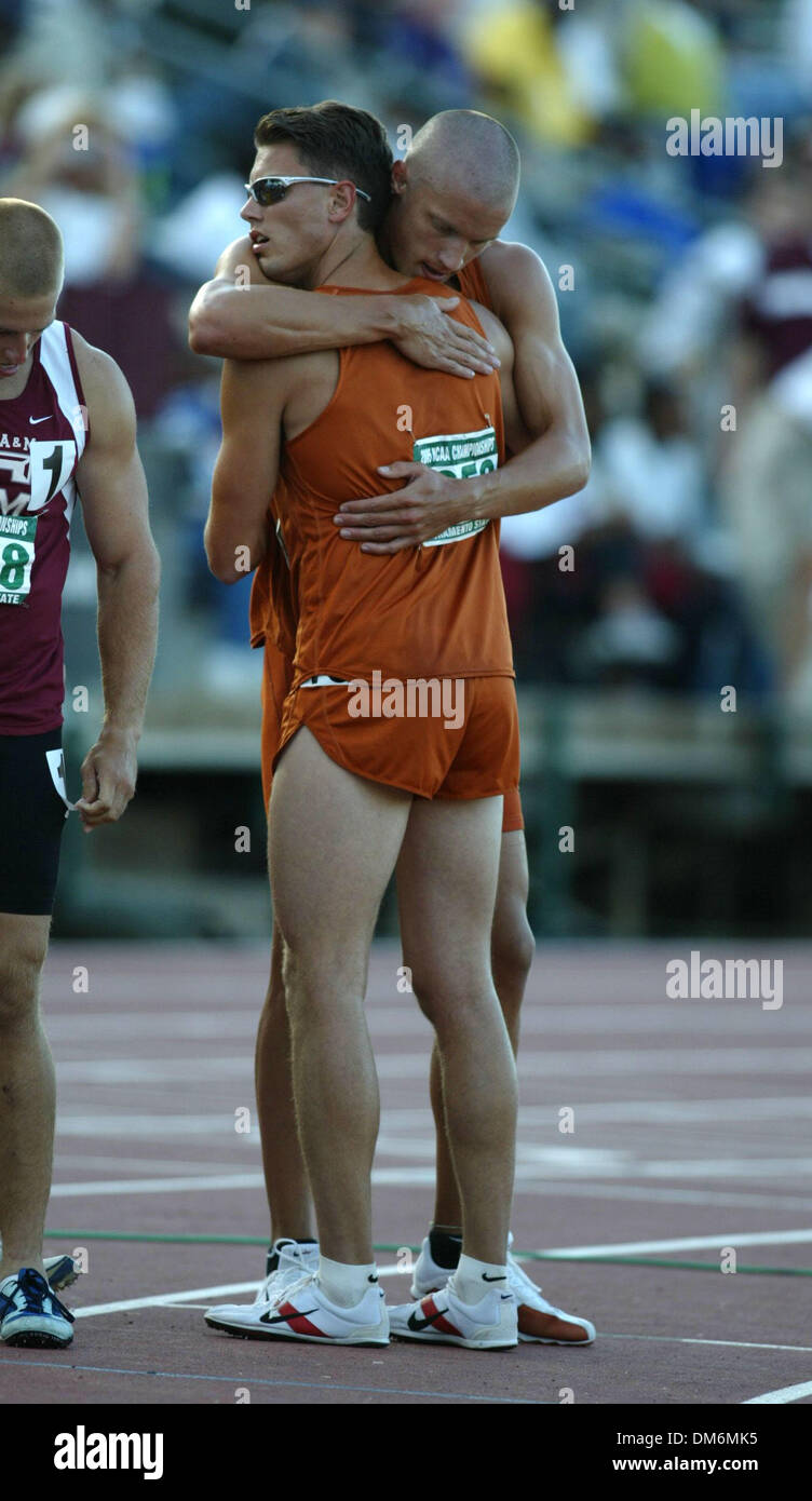 Donovan kilmartin hi-res stock photography and images - Alamy