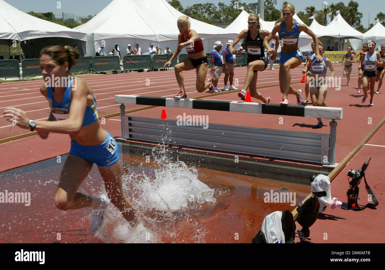 Ztrack hi-res stock photography and images - Alamy