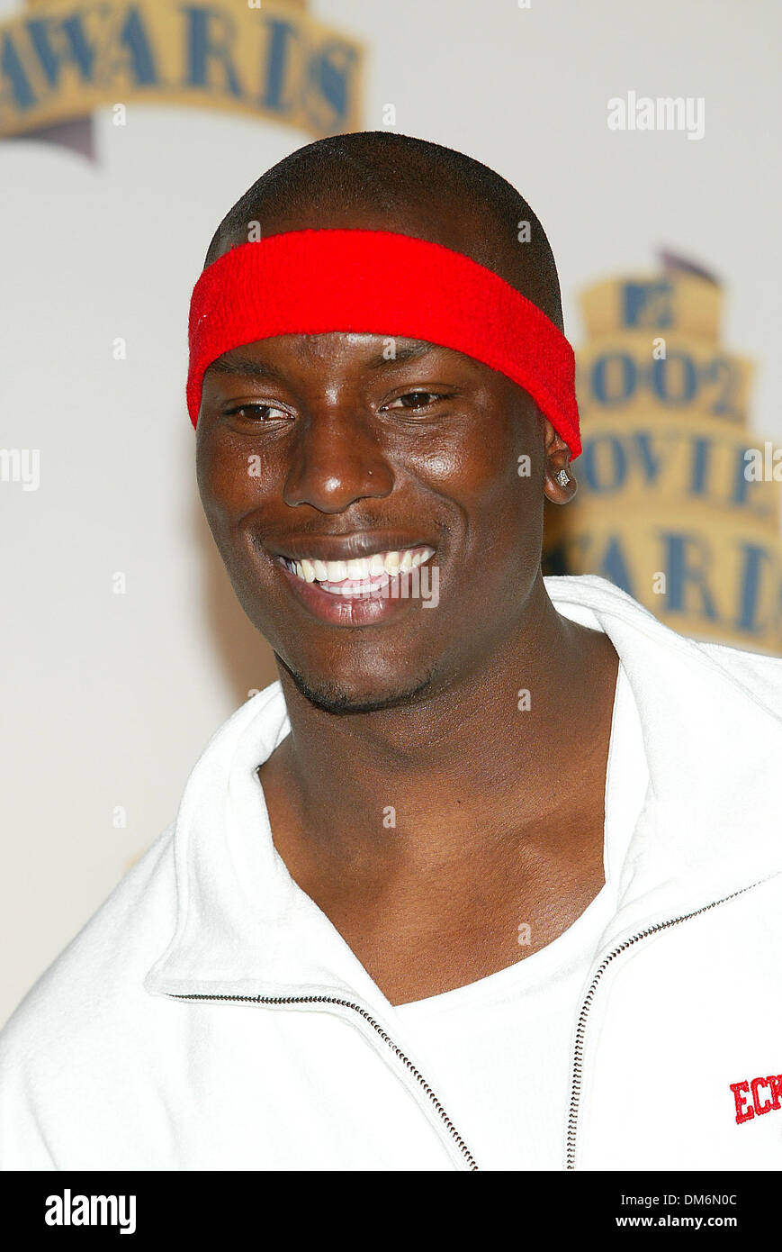 June 1, 2002 - Los Angeles, CALIFORNIA - 2002 MTV MOVIE AWARDS.AT THE ...