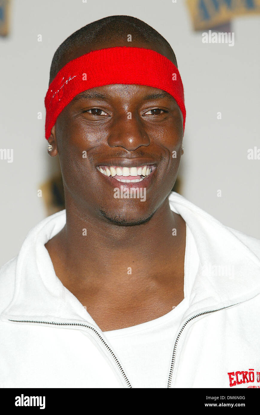 June 1, 2002 - Los Angeles, CALIFORNIA - 2002 MTV MOVIE AWARDS.AT THE ...