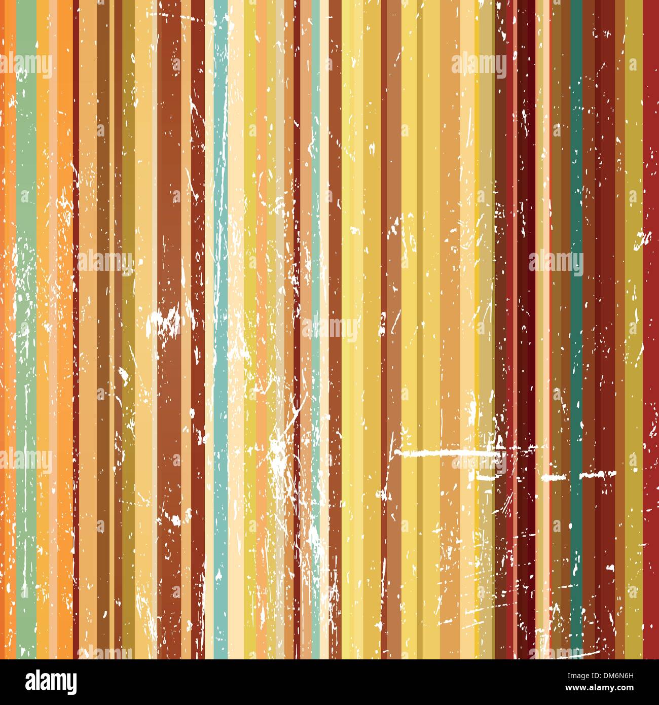 Textured background in brown Stock Vector Images - Alamy