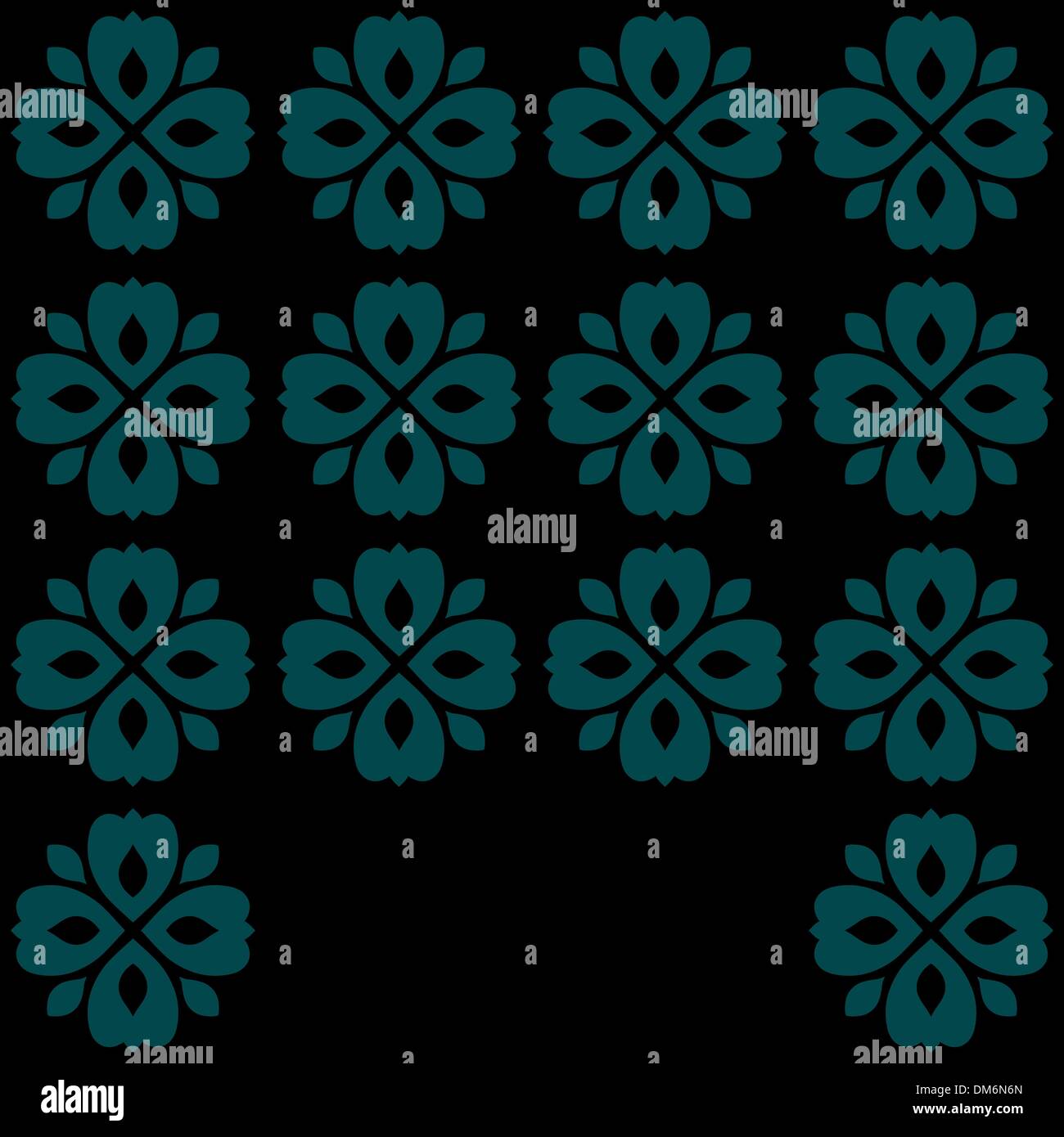 Gothic revival renaissance Stock Vector Images - Alamy