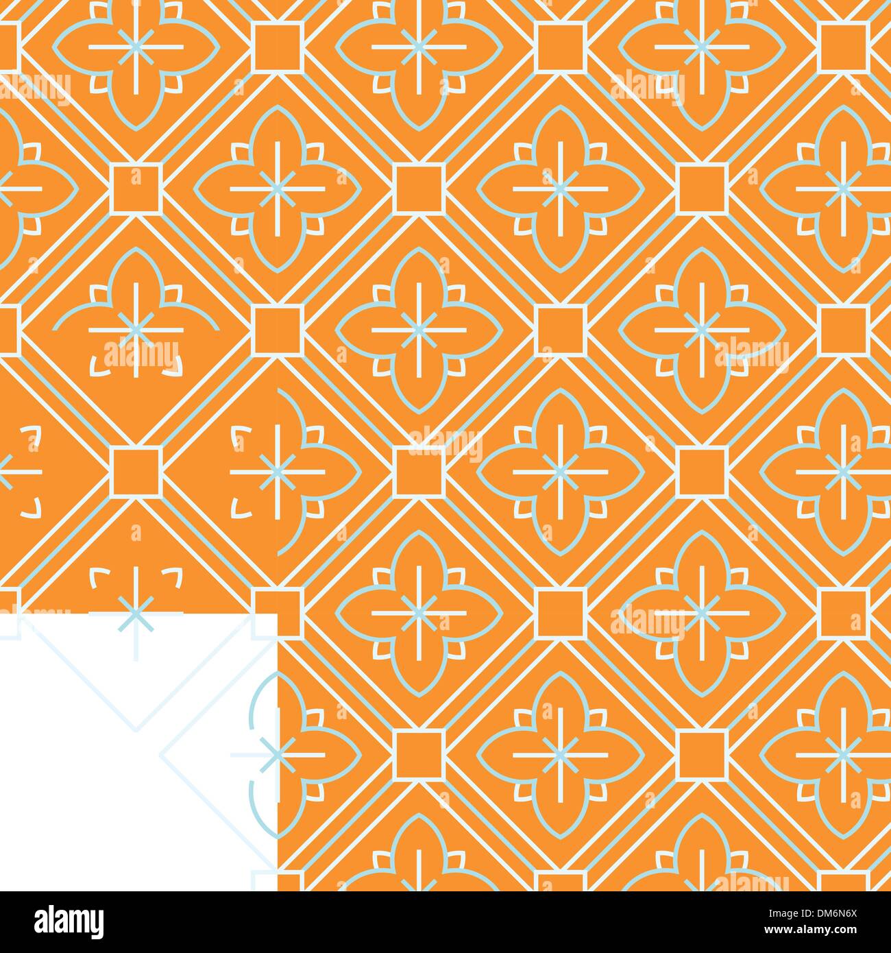 Noble pattern hi-res stock photography and images - Alamy