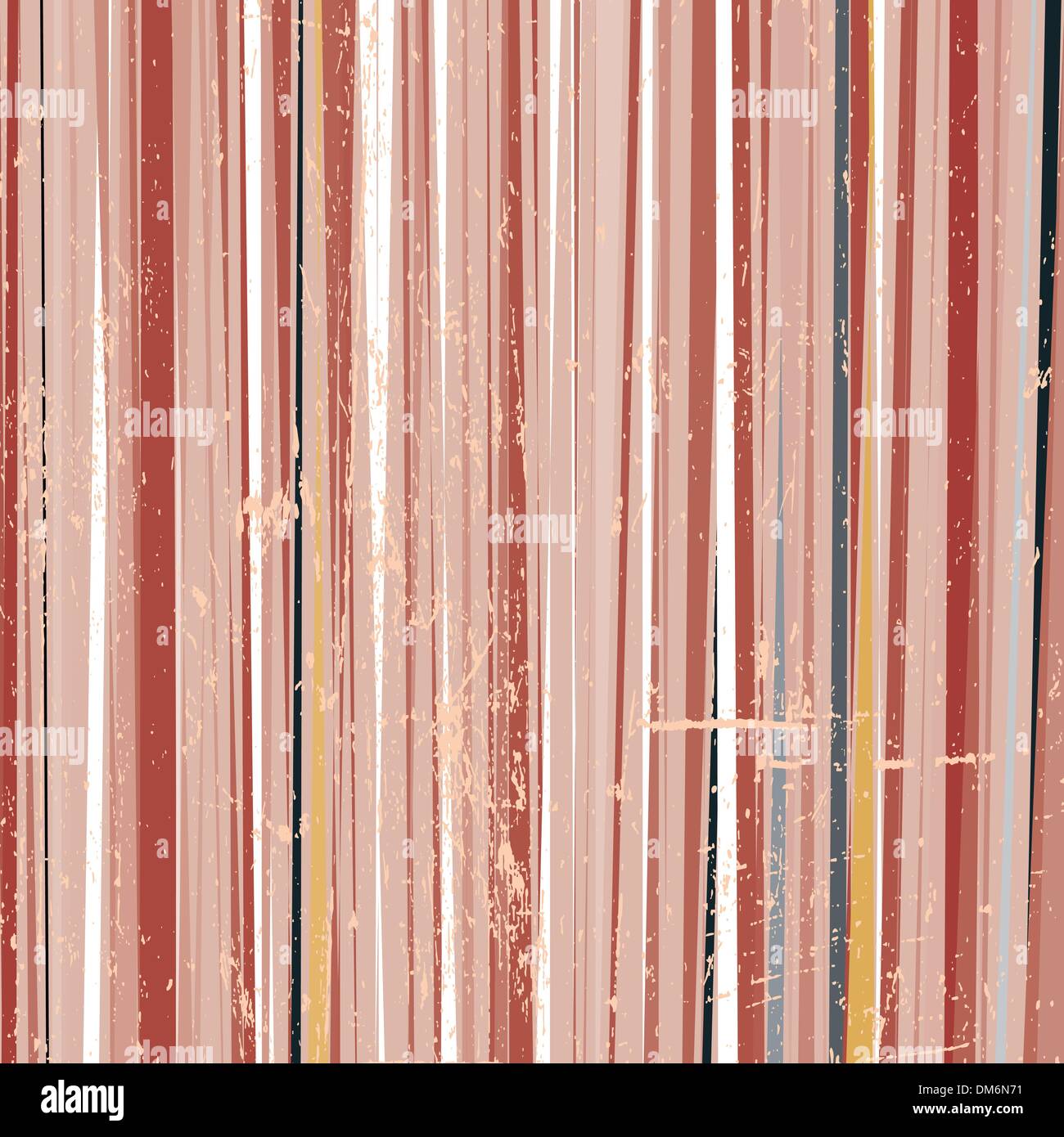 Textured background in brown Stock Vector Images - Alamy